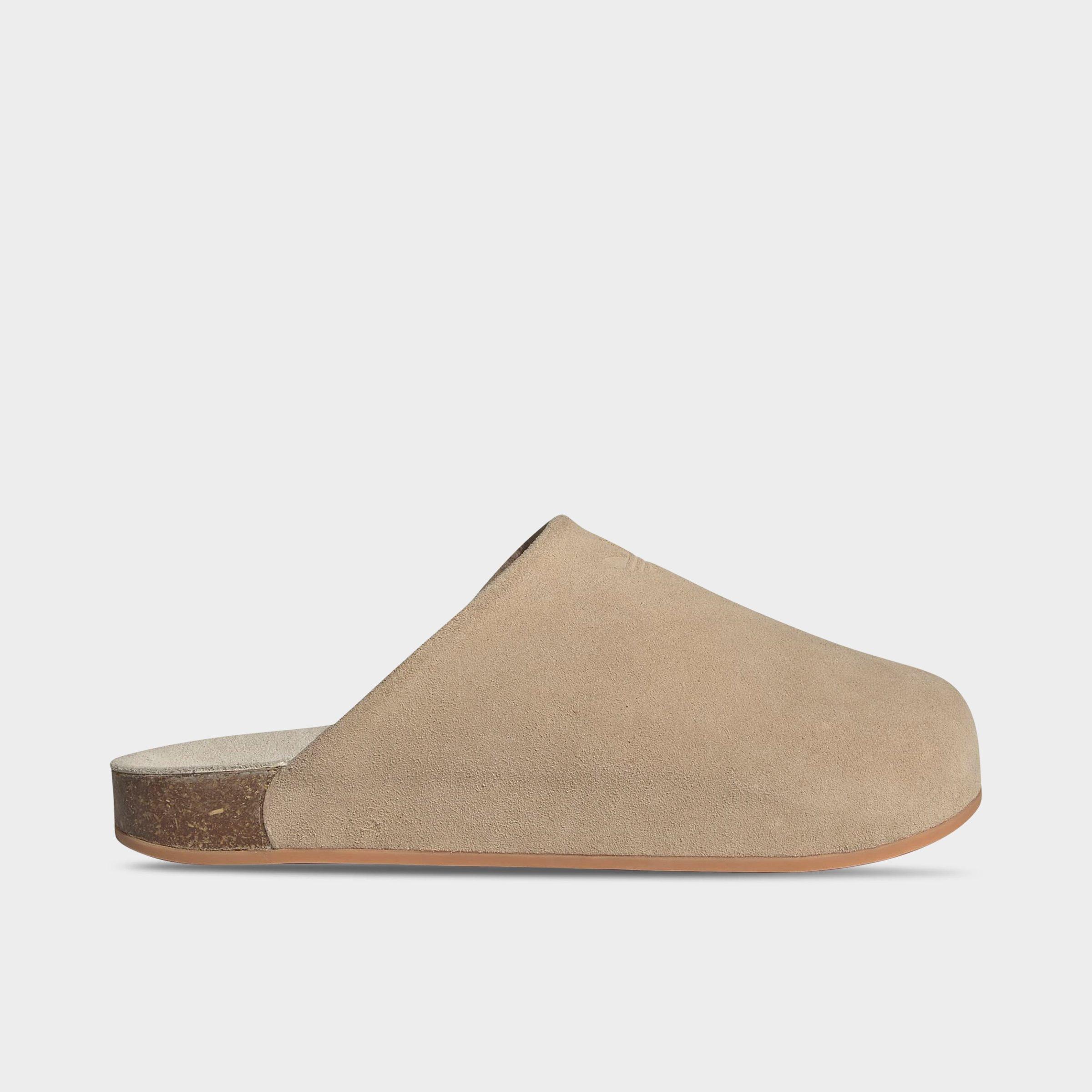 Click here for adidas Womens Originals adiMule Slide Sandals in M... prices