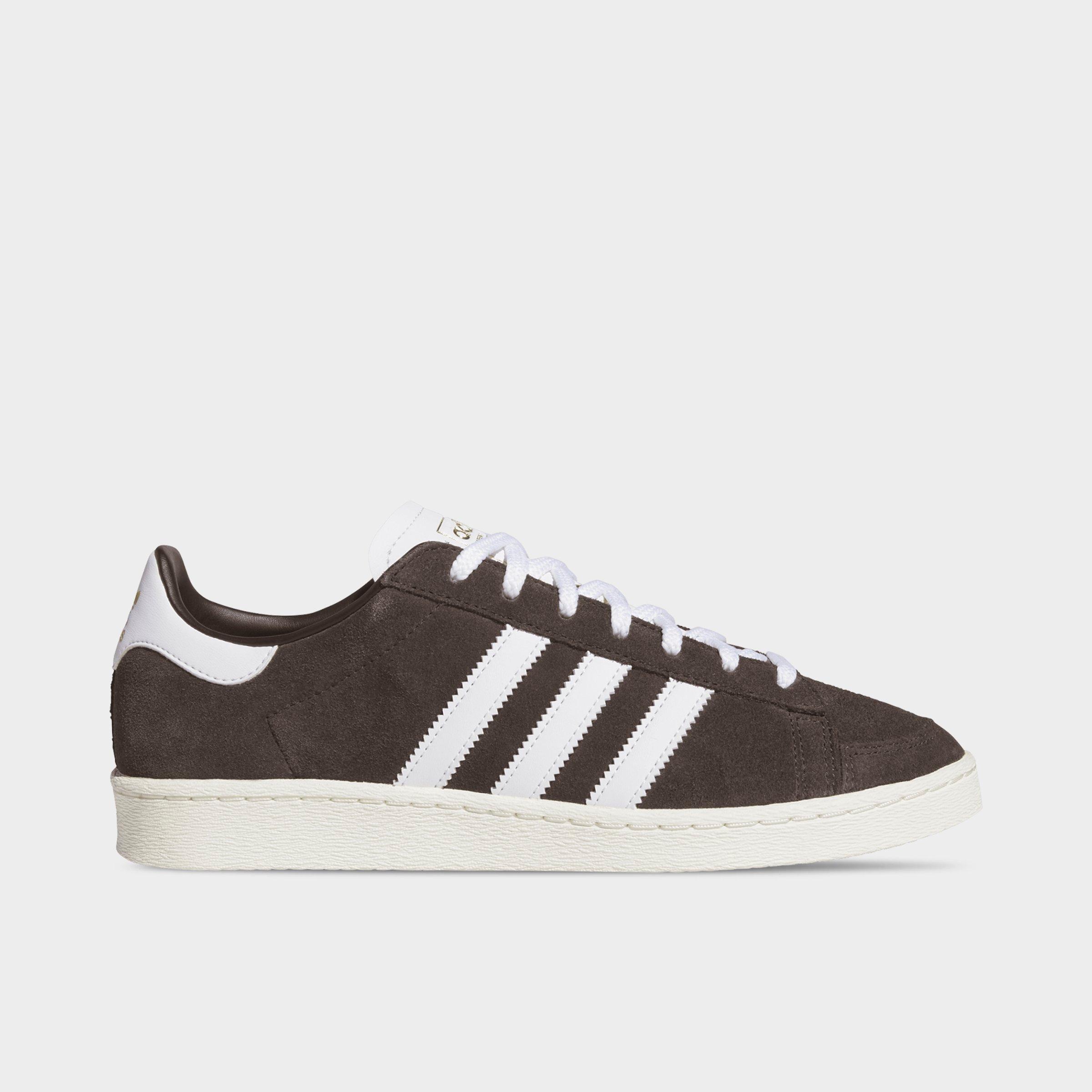 Click here for adidas Mens Originals Jabbar Lo Casual Shoes in Au... prices
