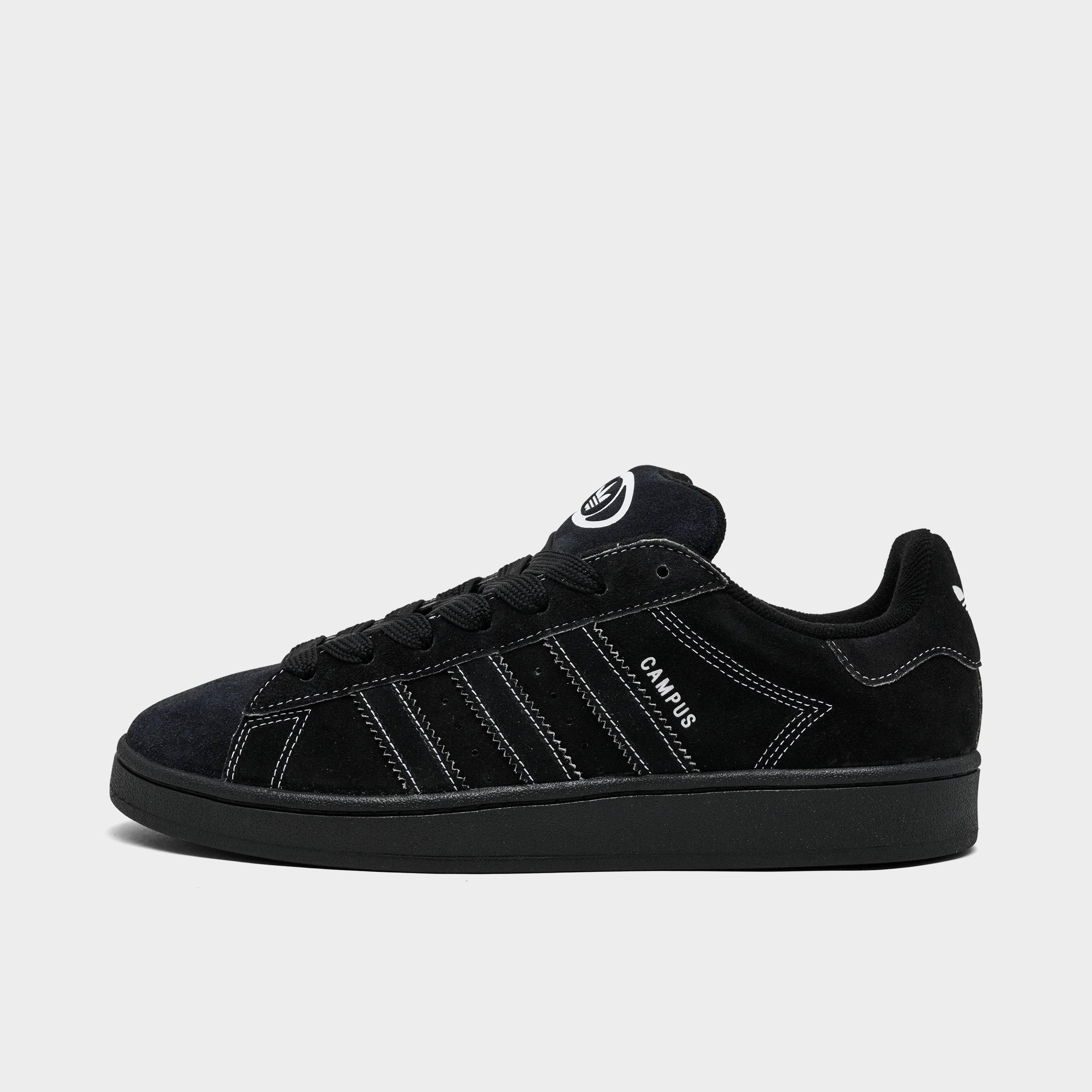 Click here for adidas Mens Originals Campus 00s Casual Shoes in C... prices