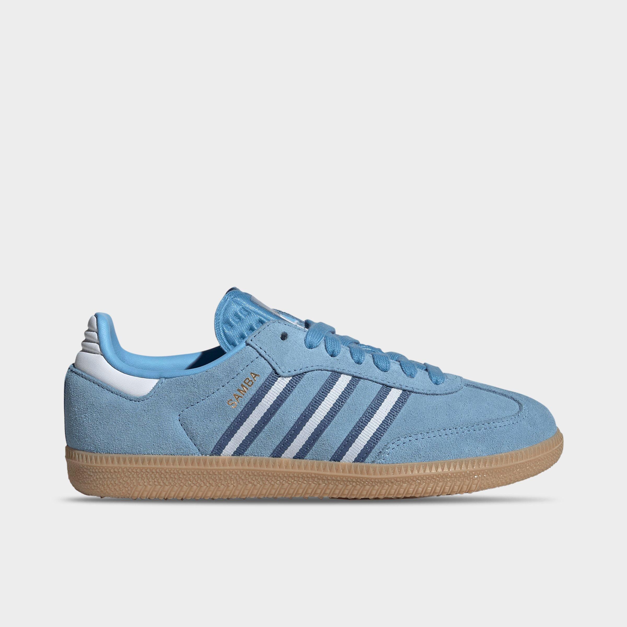 Click here for adidas Big Kids Originals Samba OG FIFA World Cup... prices