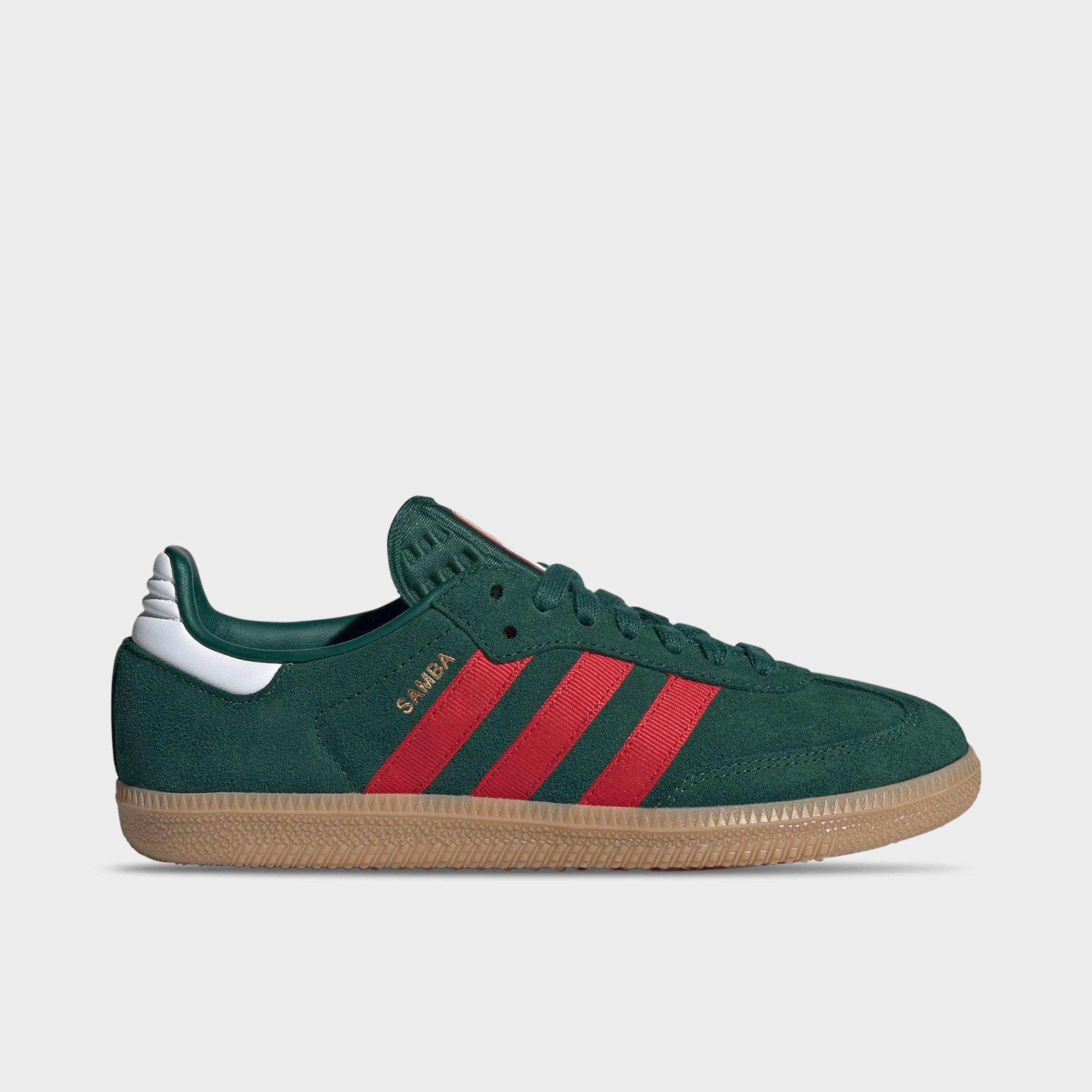 Click here for adidas Big Kids Originals Samba OG FIFA World Cup... prices