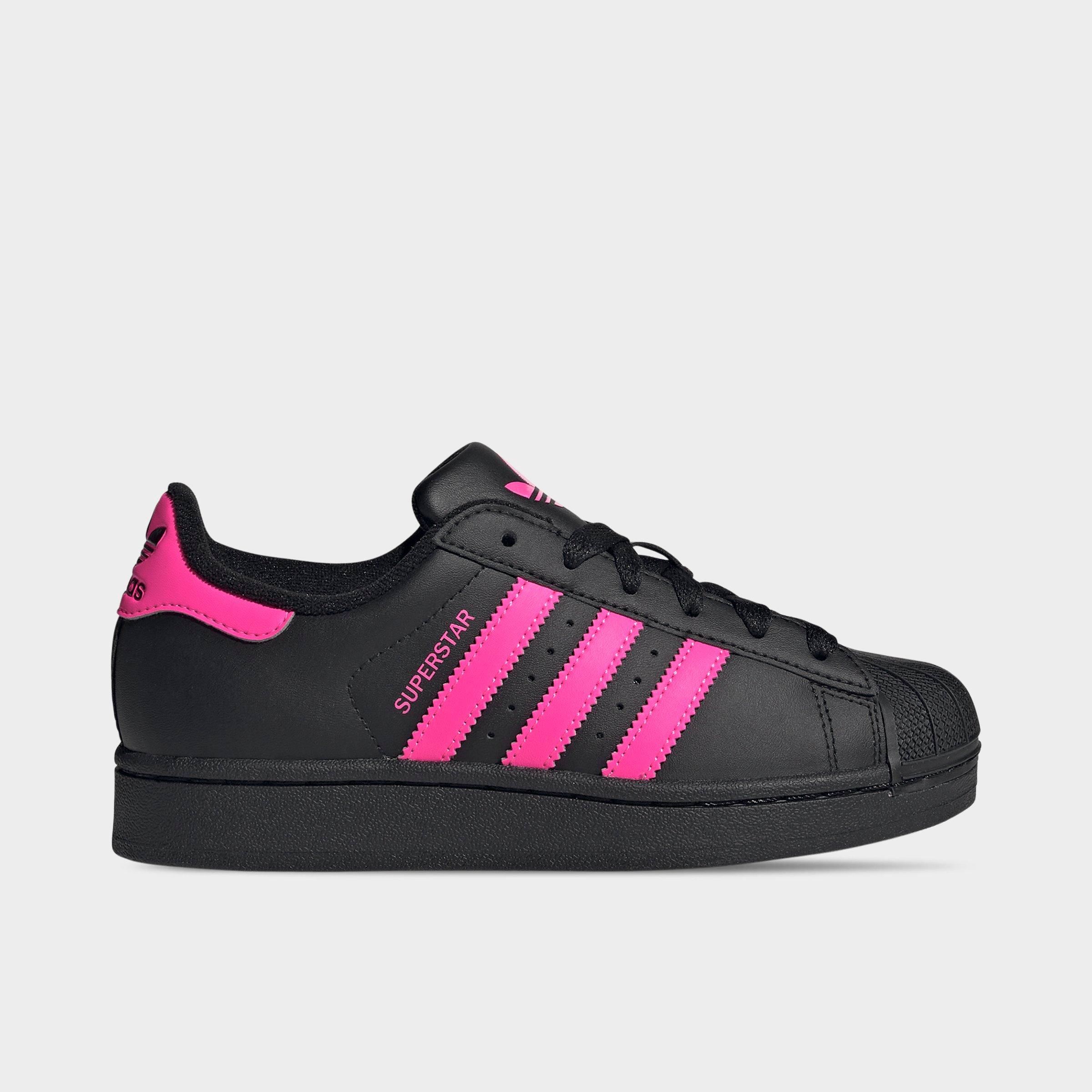 Click here for adidas Big Kids Originals Superstar II Casual Shoe... prices