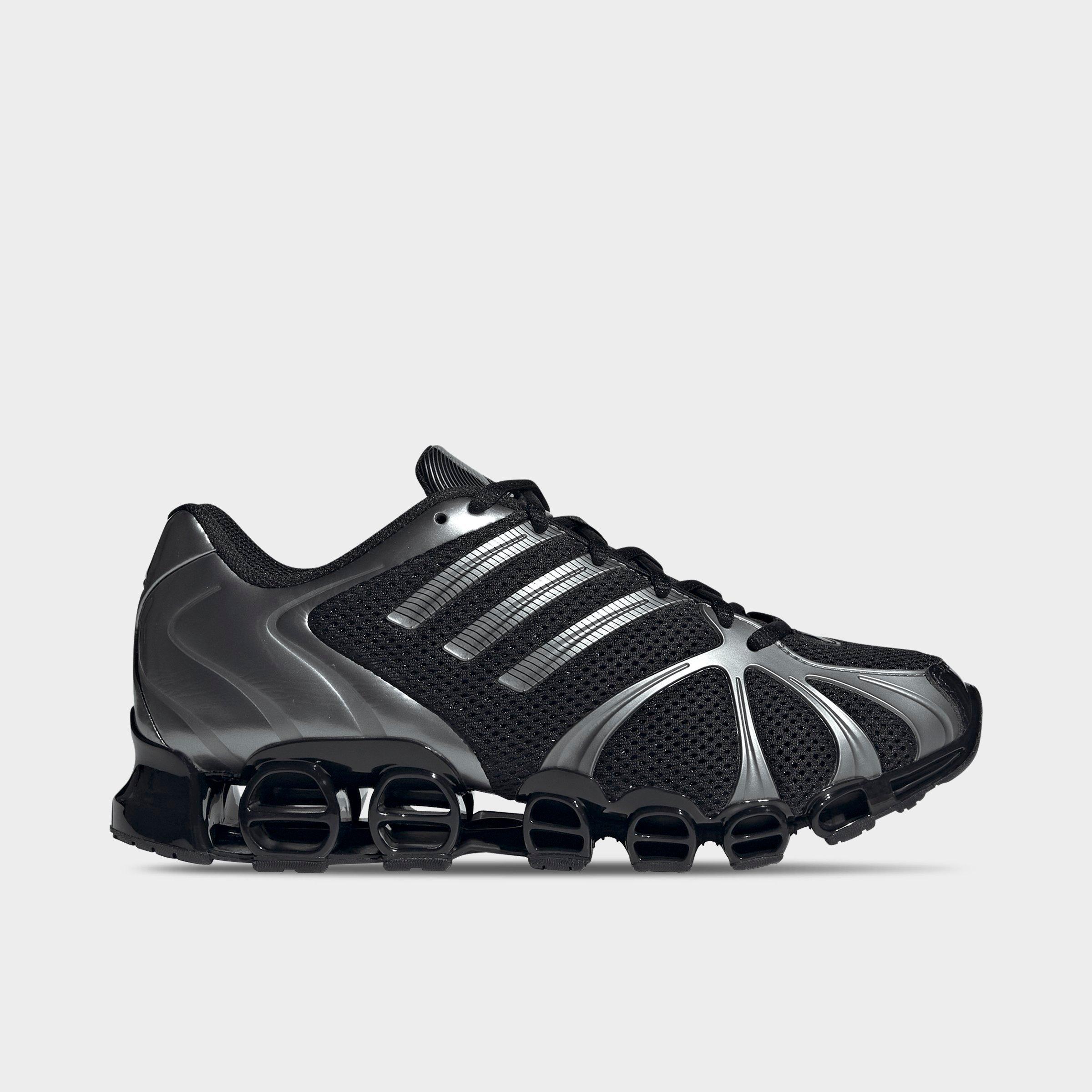 Click here for adidas Womens Originals Mega Ghostride Casual Shoe... prices