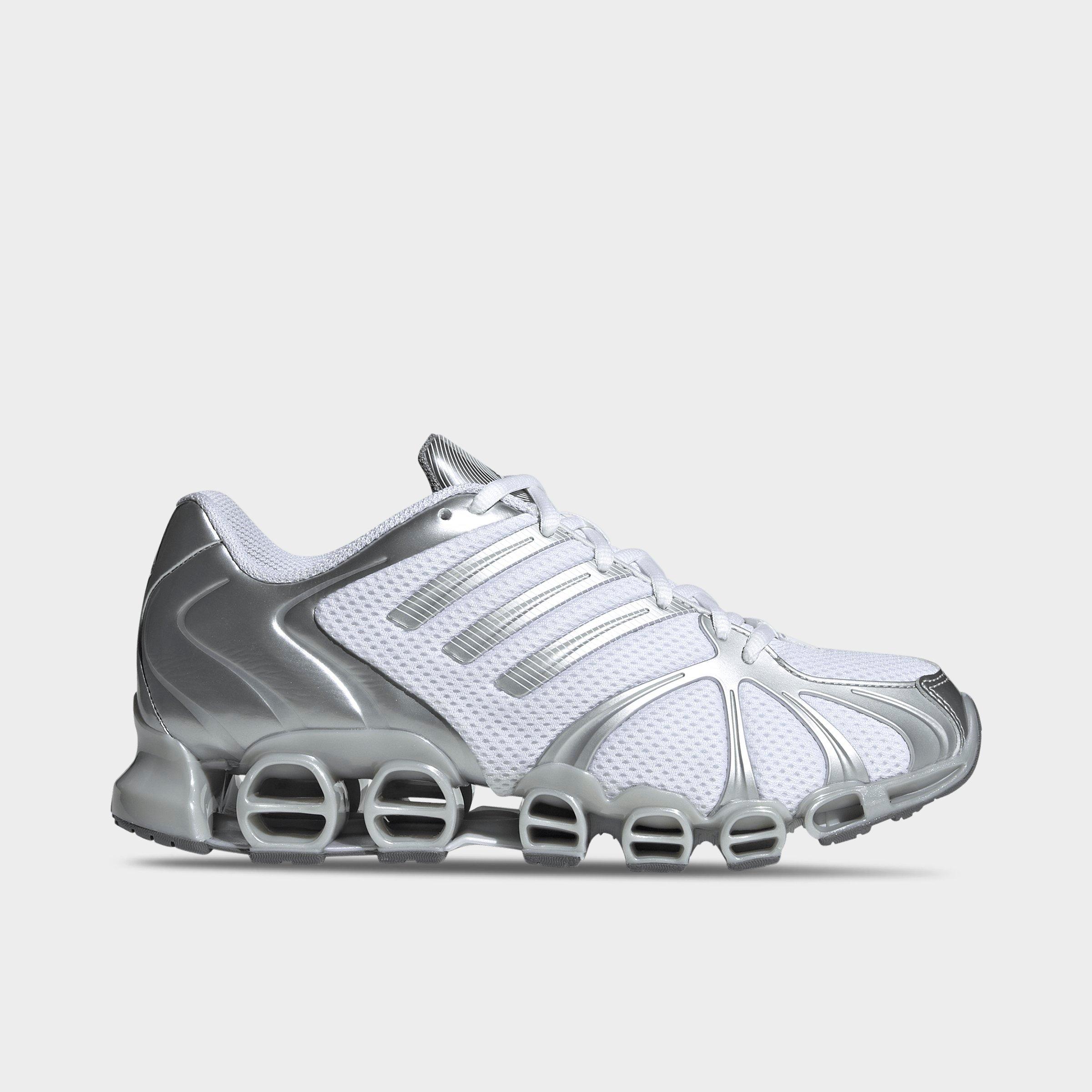 Click here for adidas Womens Originals Mega Ghostride Casual Shoe... prices