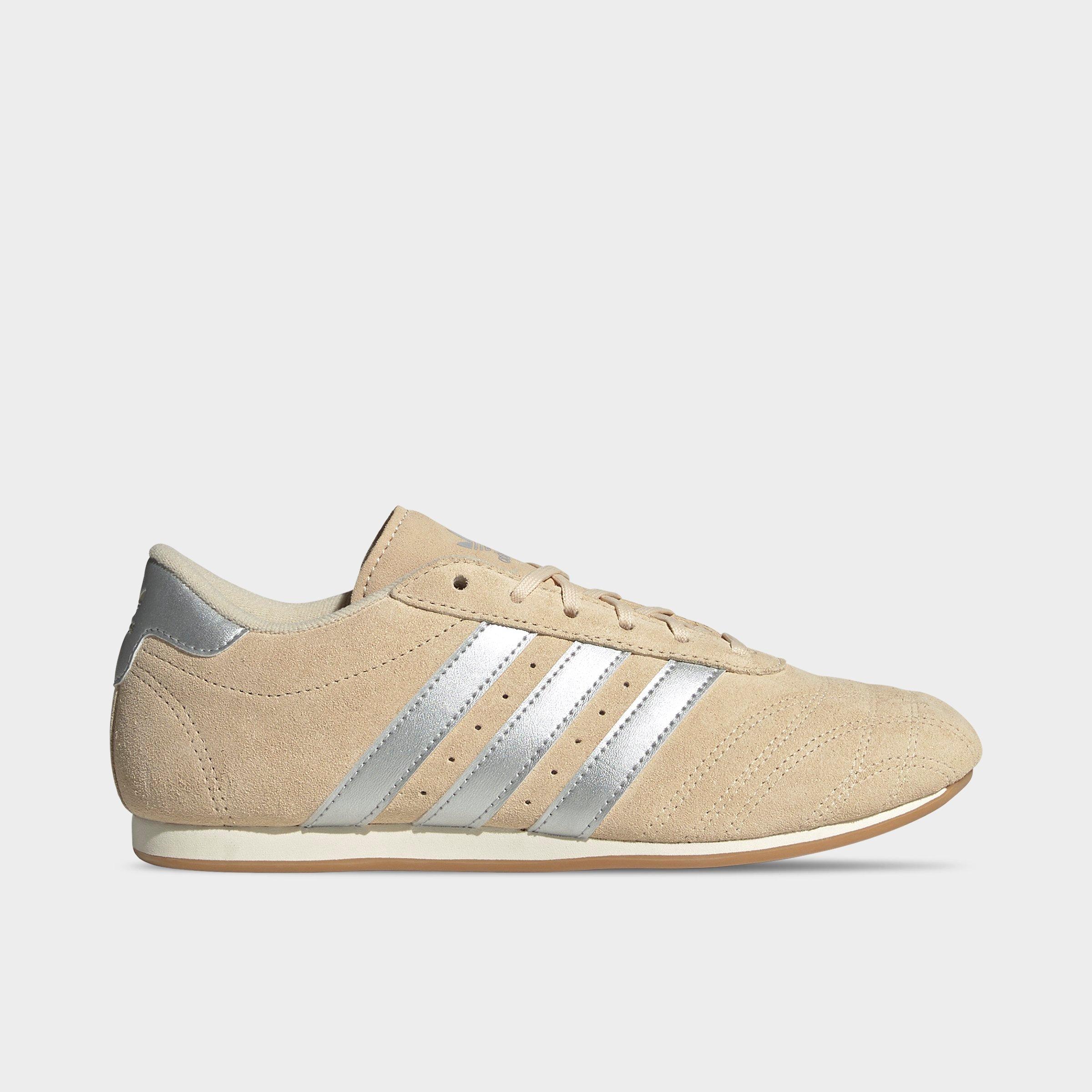 Click here for adidas Womens Originals Taekwondo Lace Casual Shoe... prices