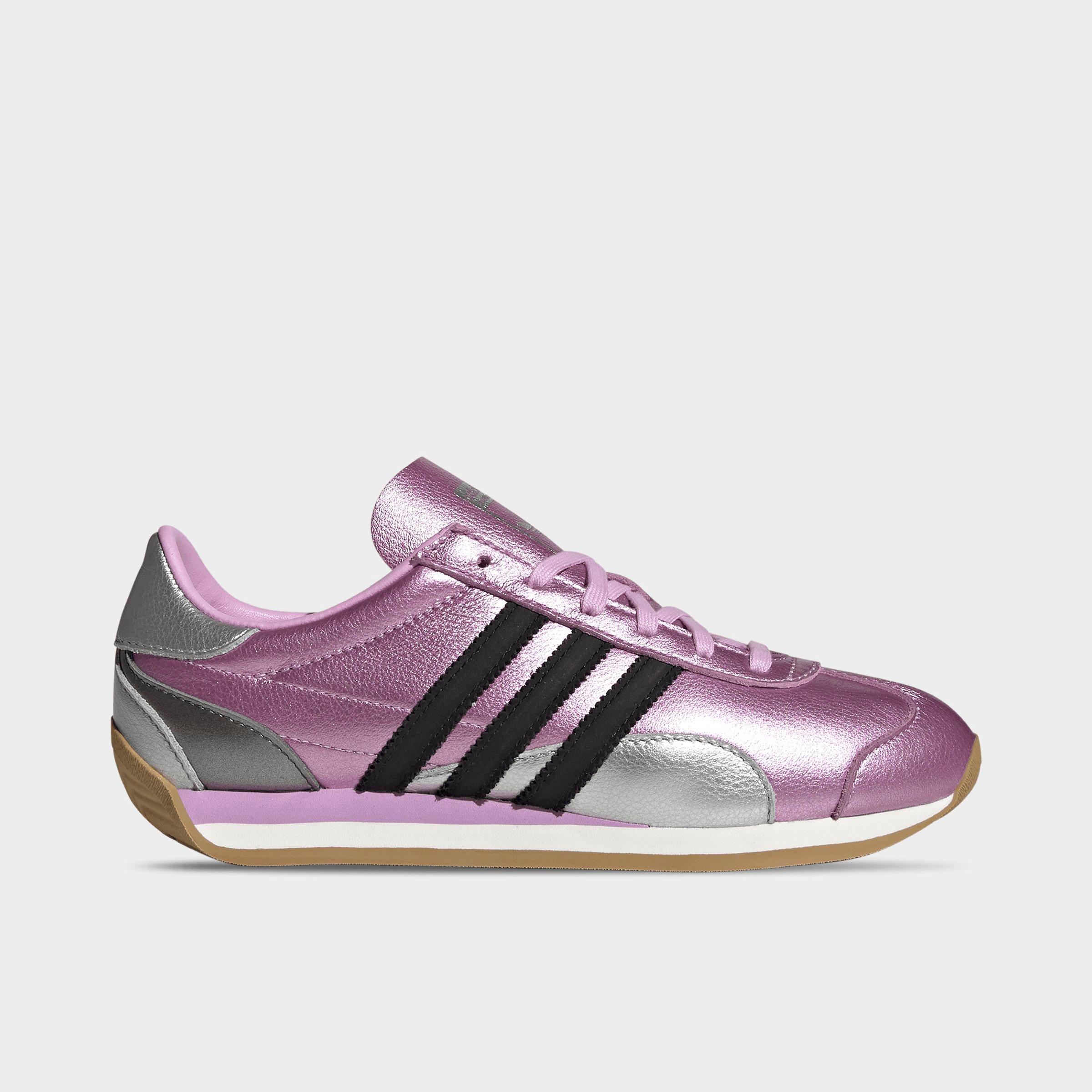 Click here for adidas Womens Originals Country OG Casual Shoes in... prices