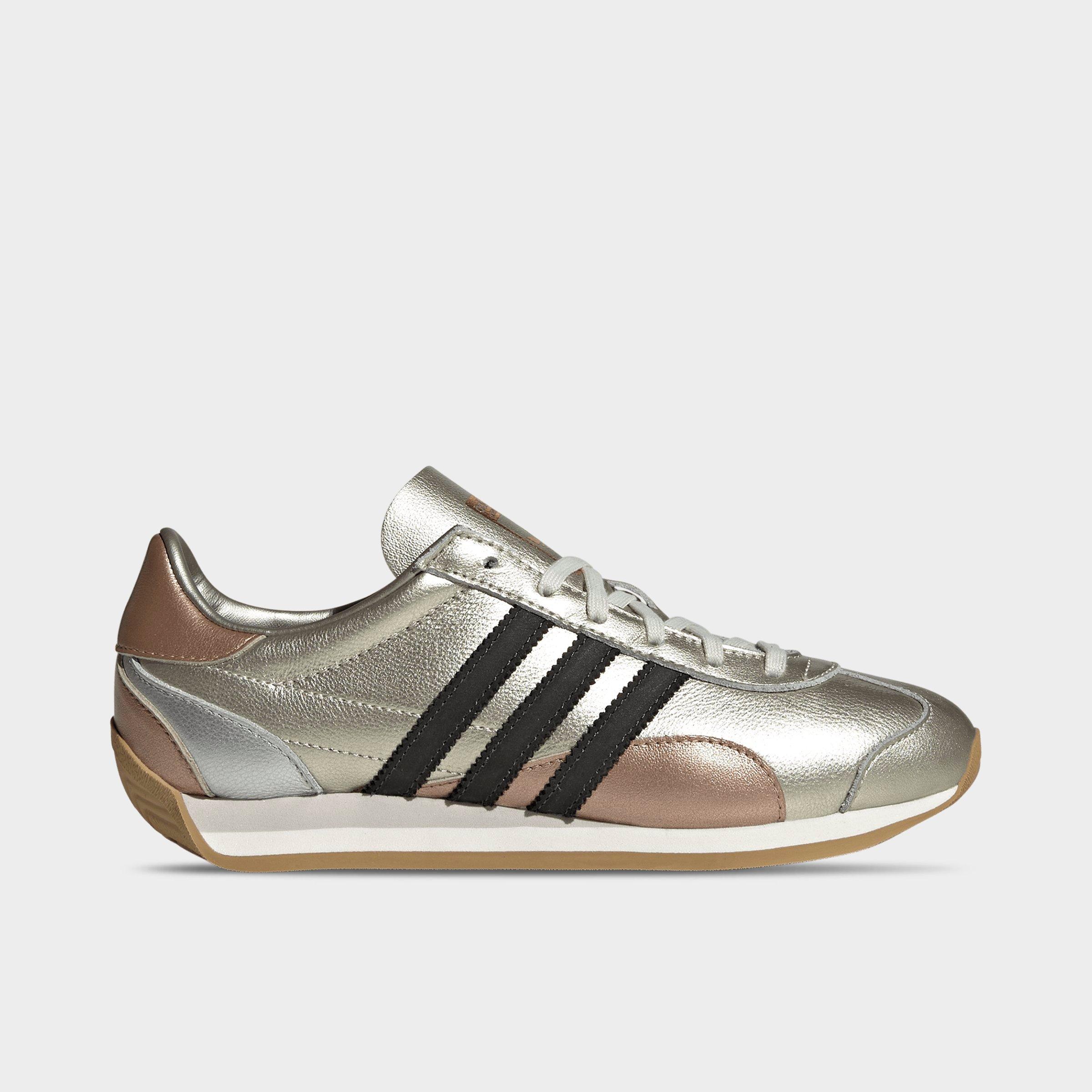 Click here for adidas Womens Originals Country OG Casual Shoes in... prices