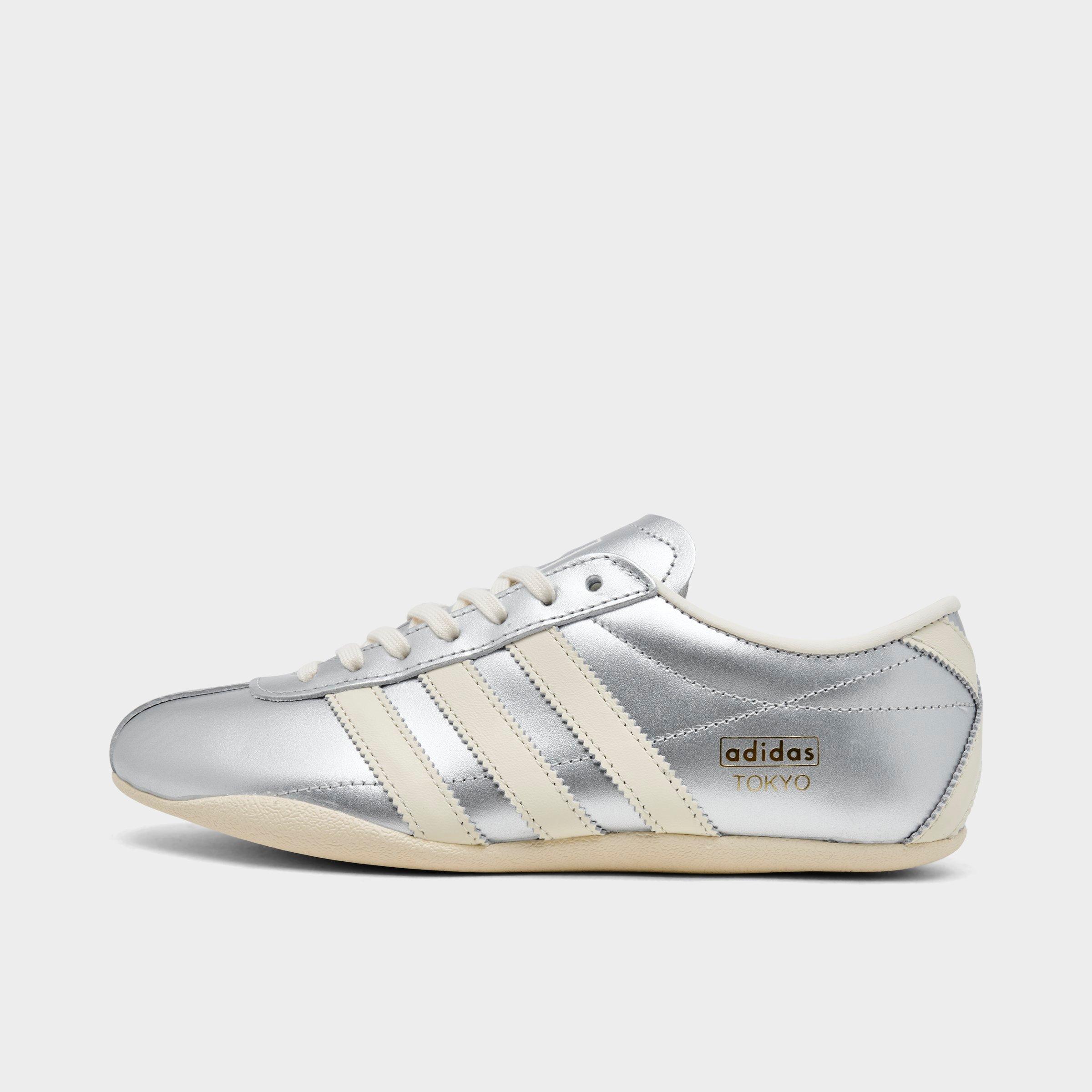 Click here for adidas Womens Originals Tokyo LE Casual Shoes in S... prices