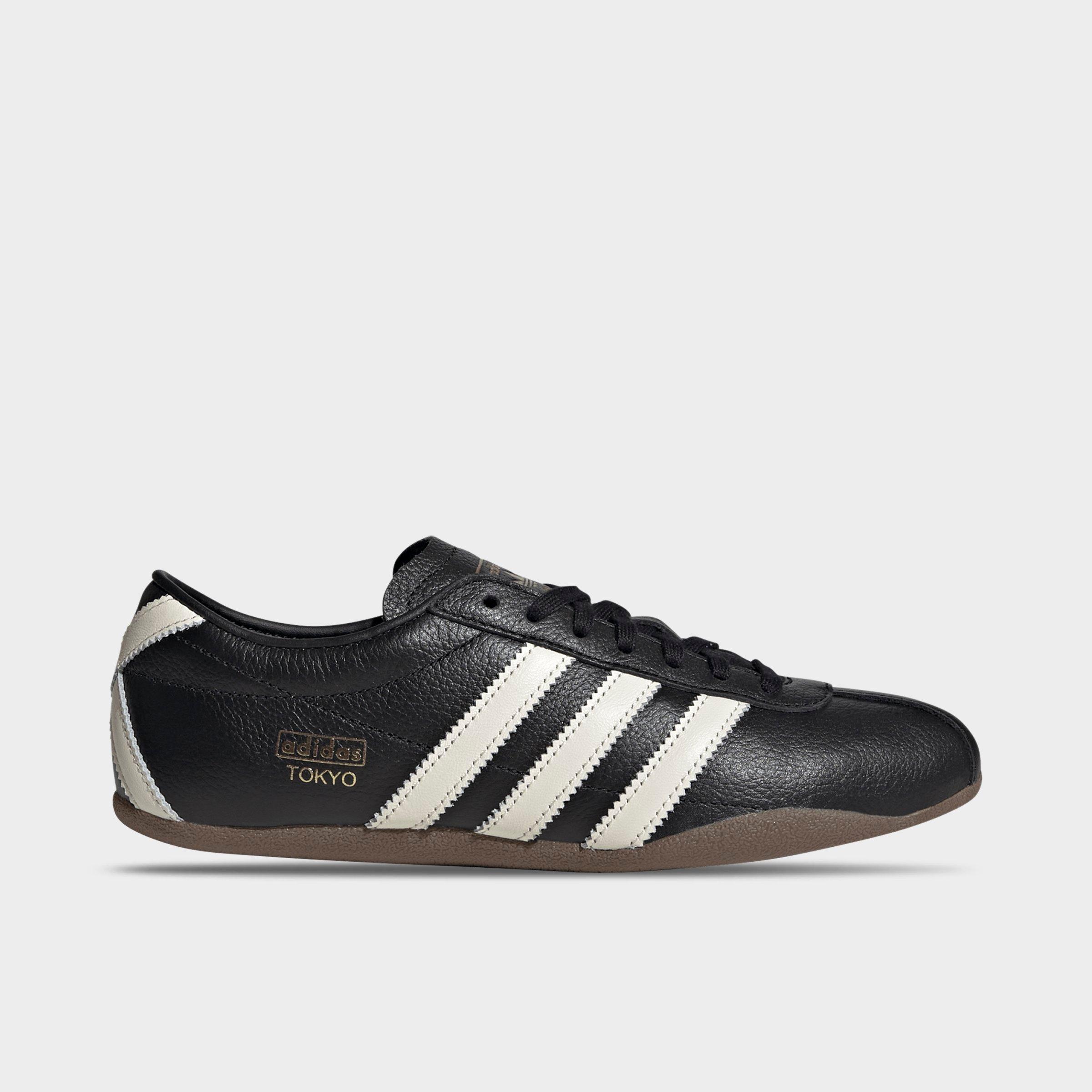 Click here for adidas Womens Originals Tokyo Casual Shoes in Core... prices
