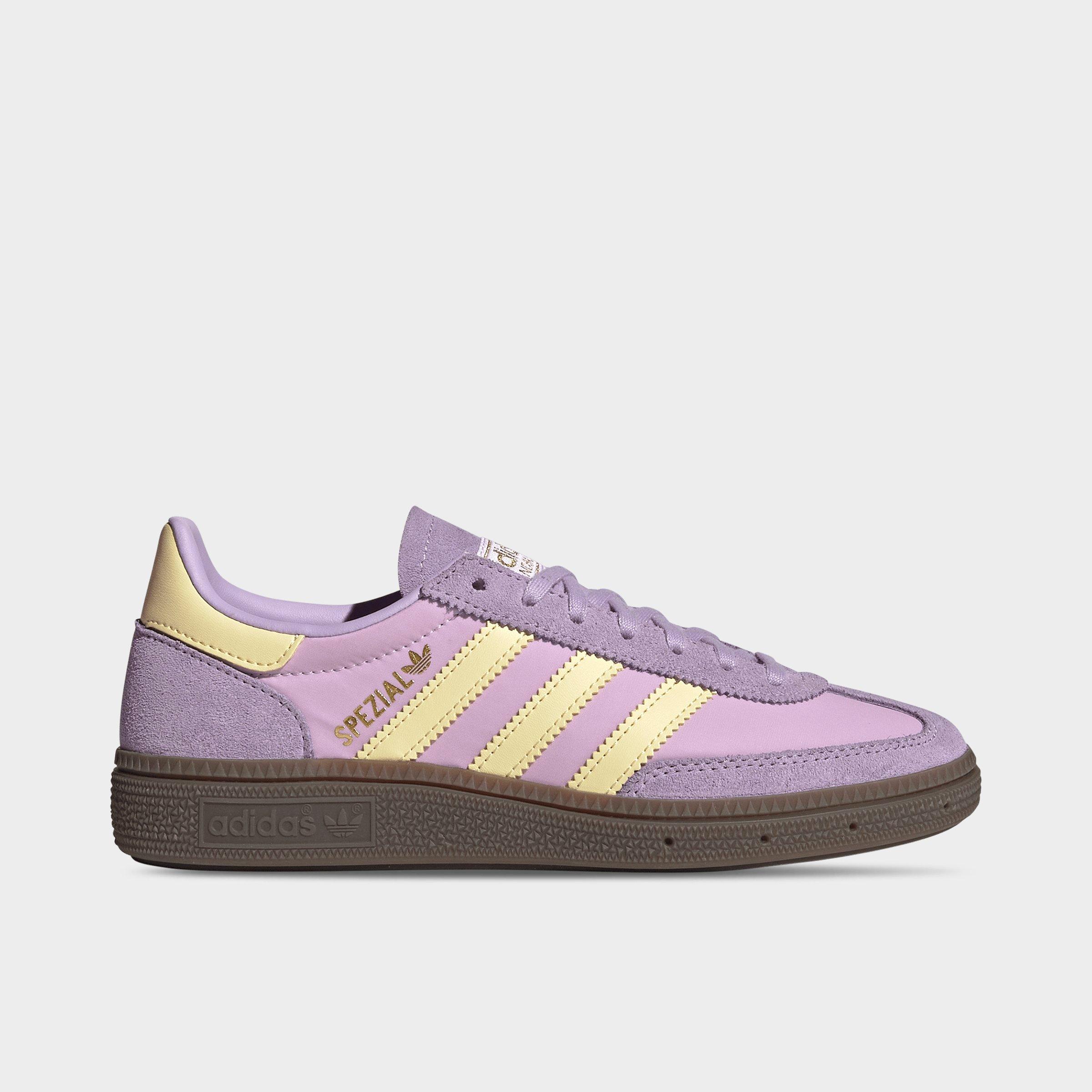 Click here for adidas Big Kids Originals Handball Spezial Casual... prices