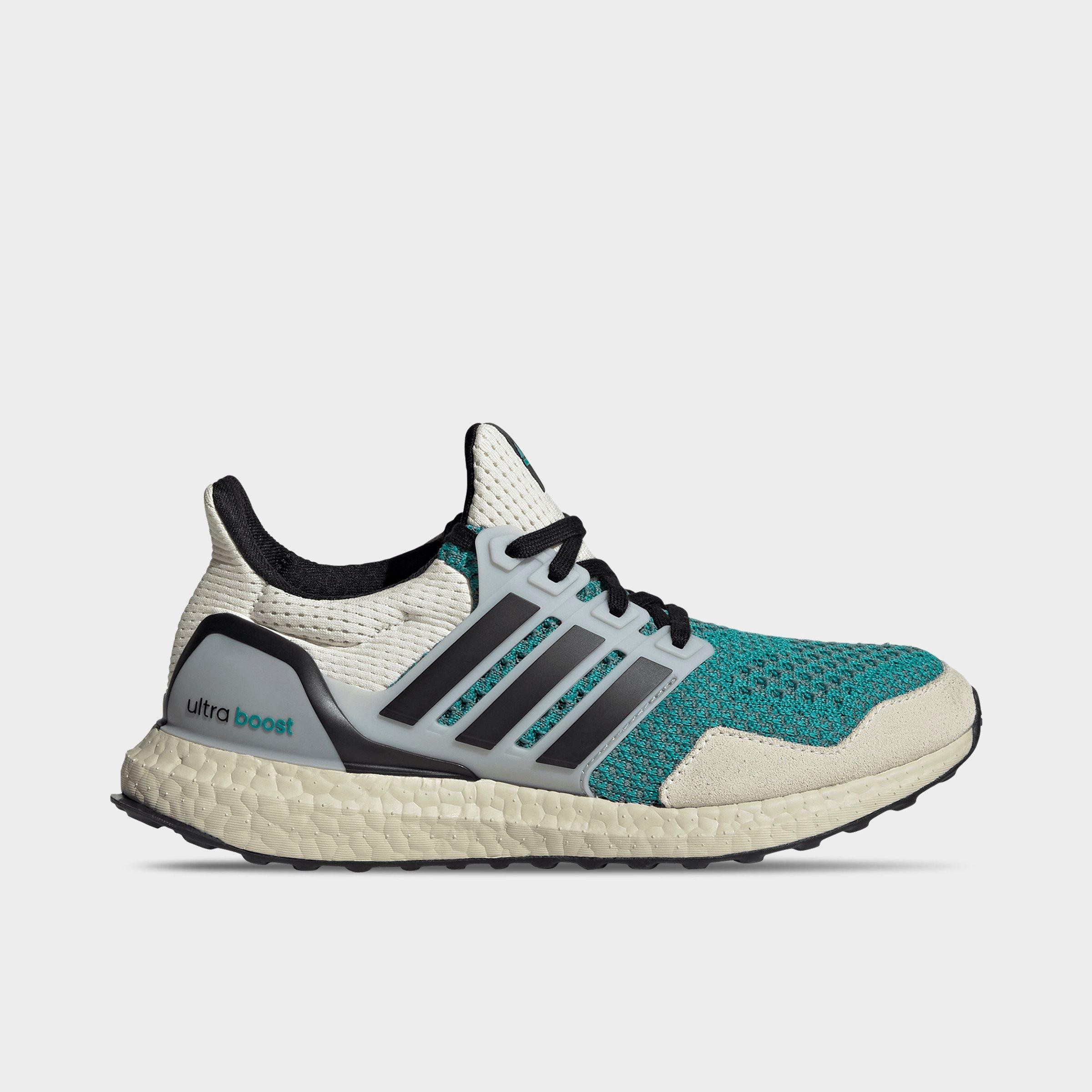 Click here for adidas Womens UltraBOOST 1.0 Running Shoes in Pure... prices
