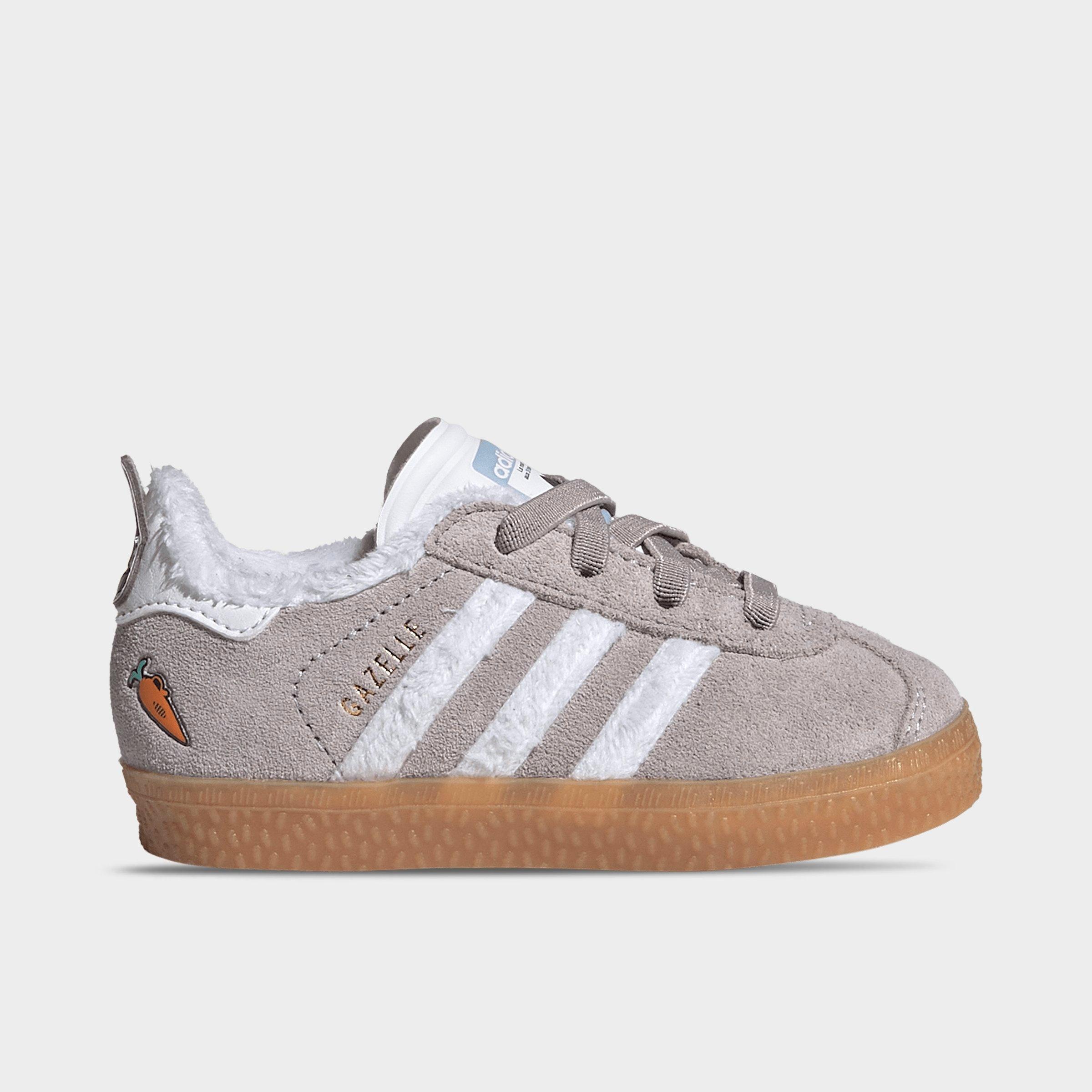 Click here for adidas Kids Toddler Originals x Disney Zootopia Ga... prices