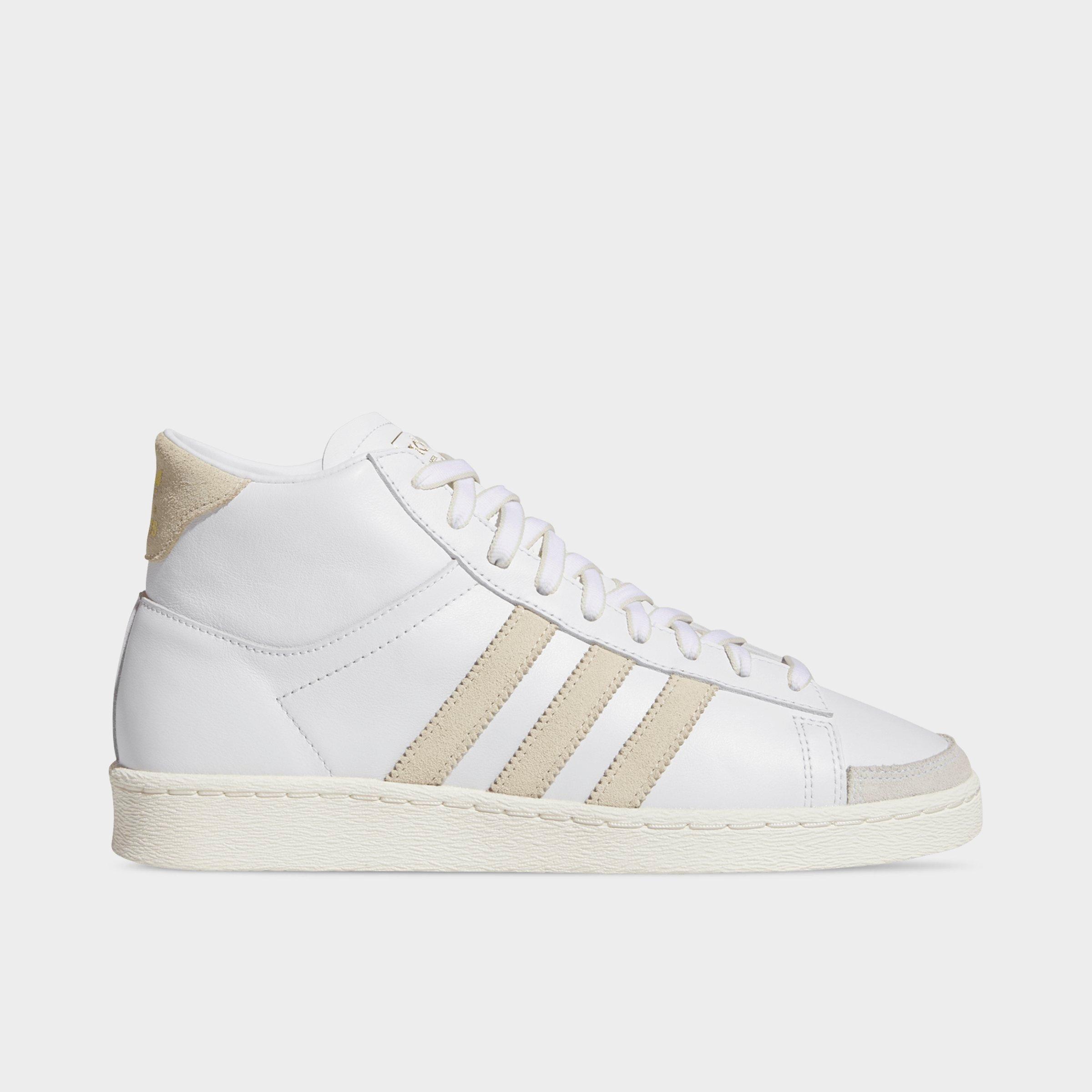 Click here for adidas Womens Originals Jabbar Hi Casual Shoes in... prices