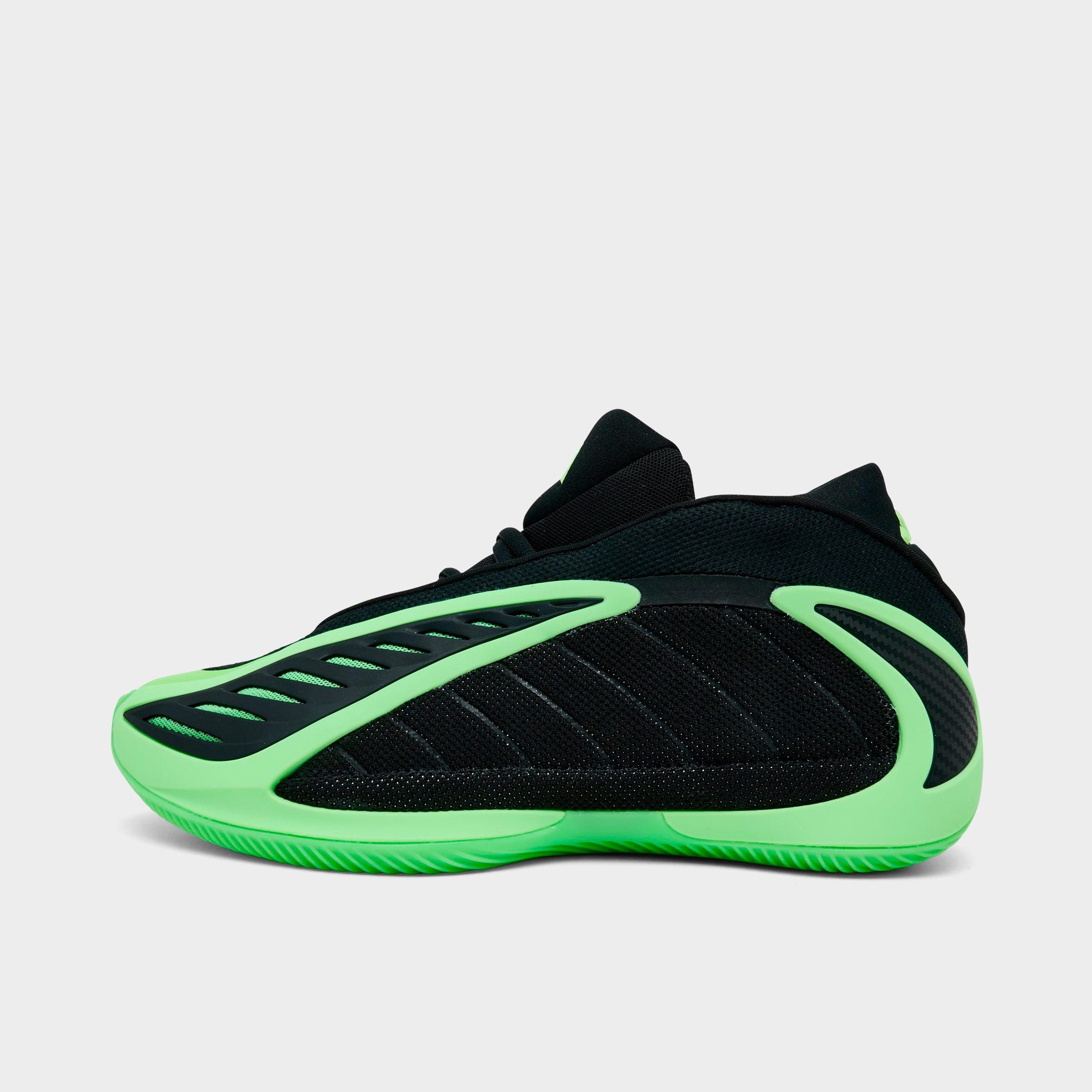 Click here for adidas Big Kids Anthony Edwards 2 Basketball Shoes... prices