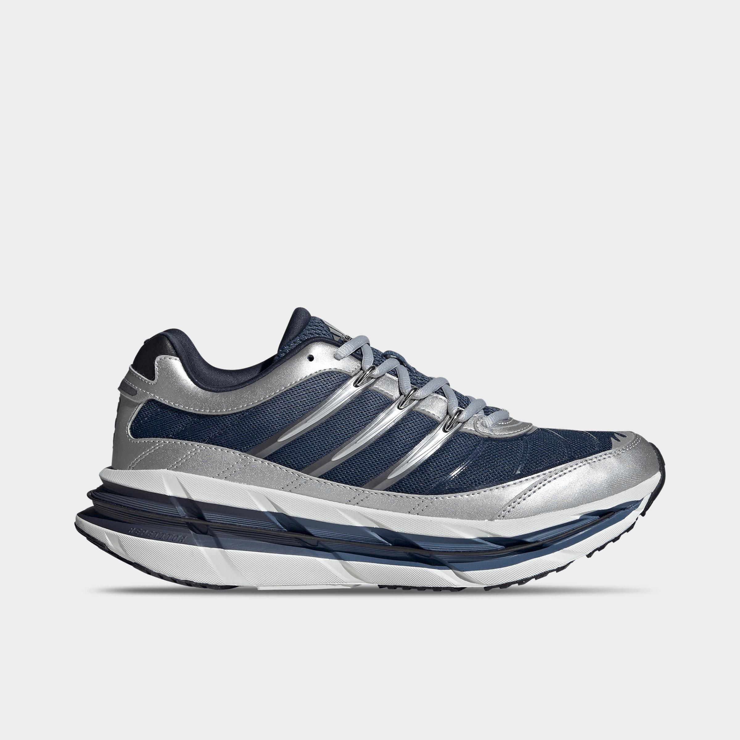 Click here for adidas Mens Originals Adistar HRMY Casual Shoes in... prices