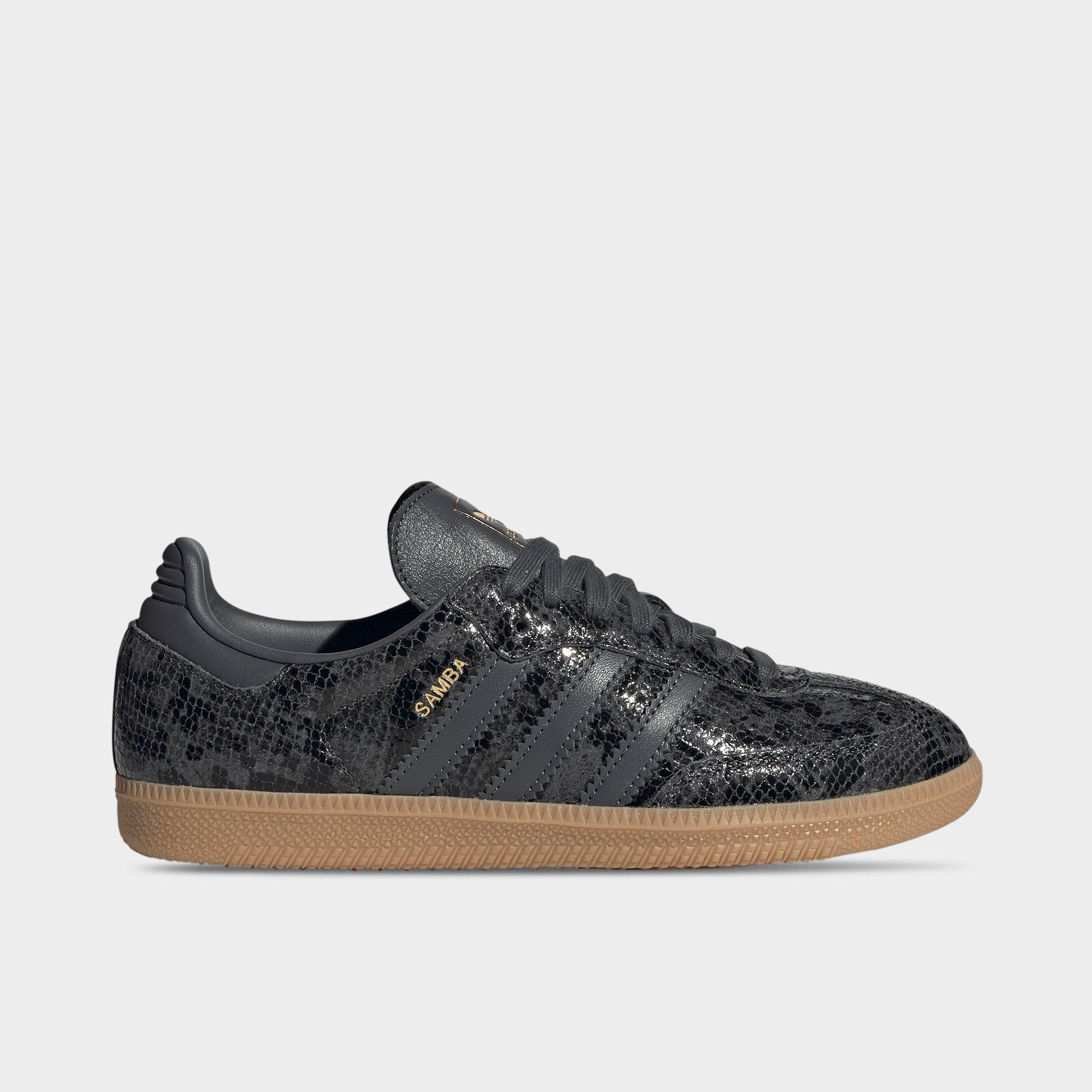 Click here for adidas Womens Originals Samba OG Casual Shoes in C... prices