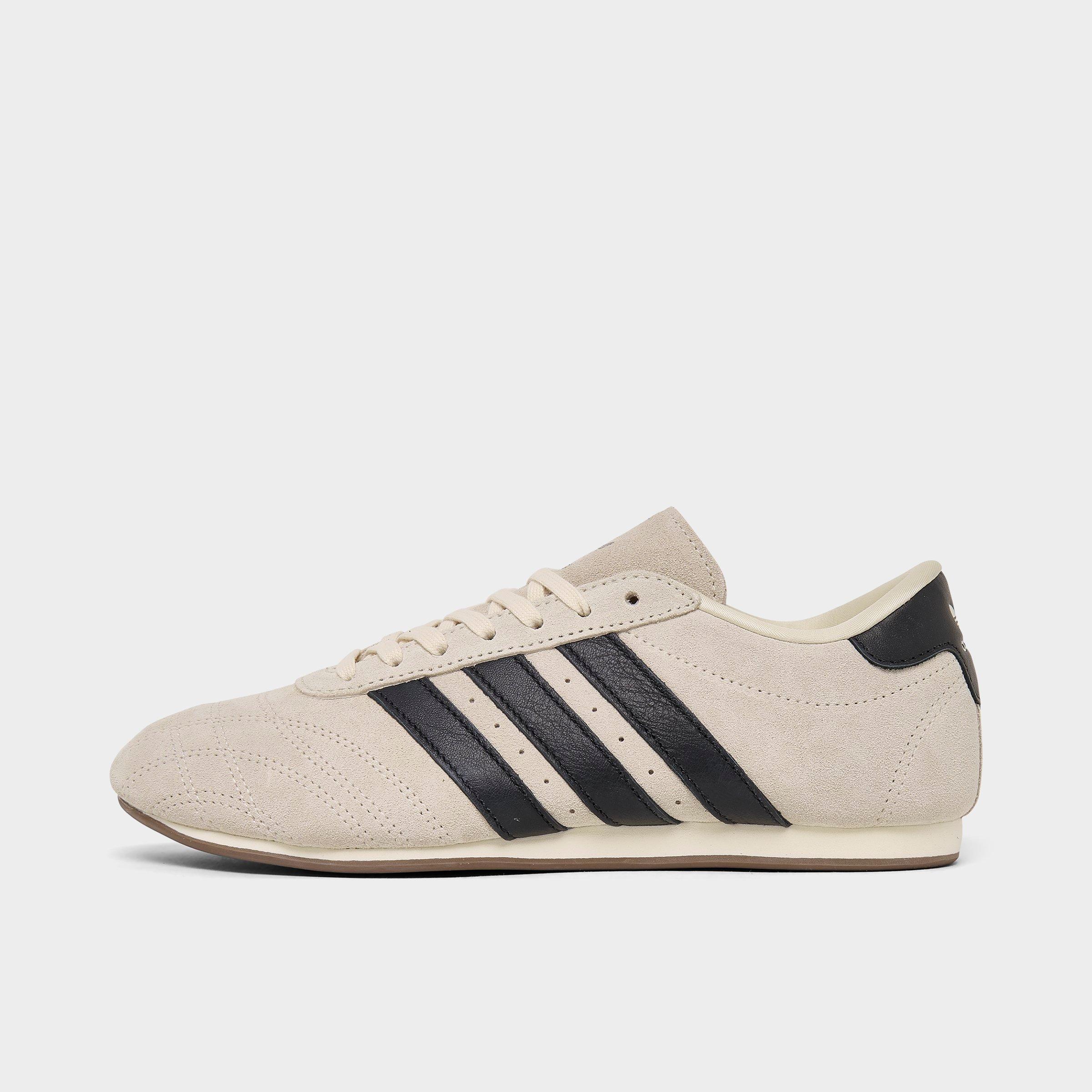 Click here for adidas Womens Originals Taekwondo Lace Casual Shoe... prices