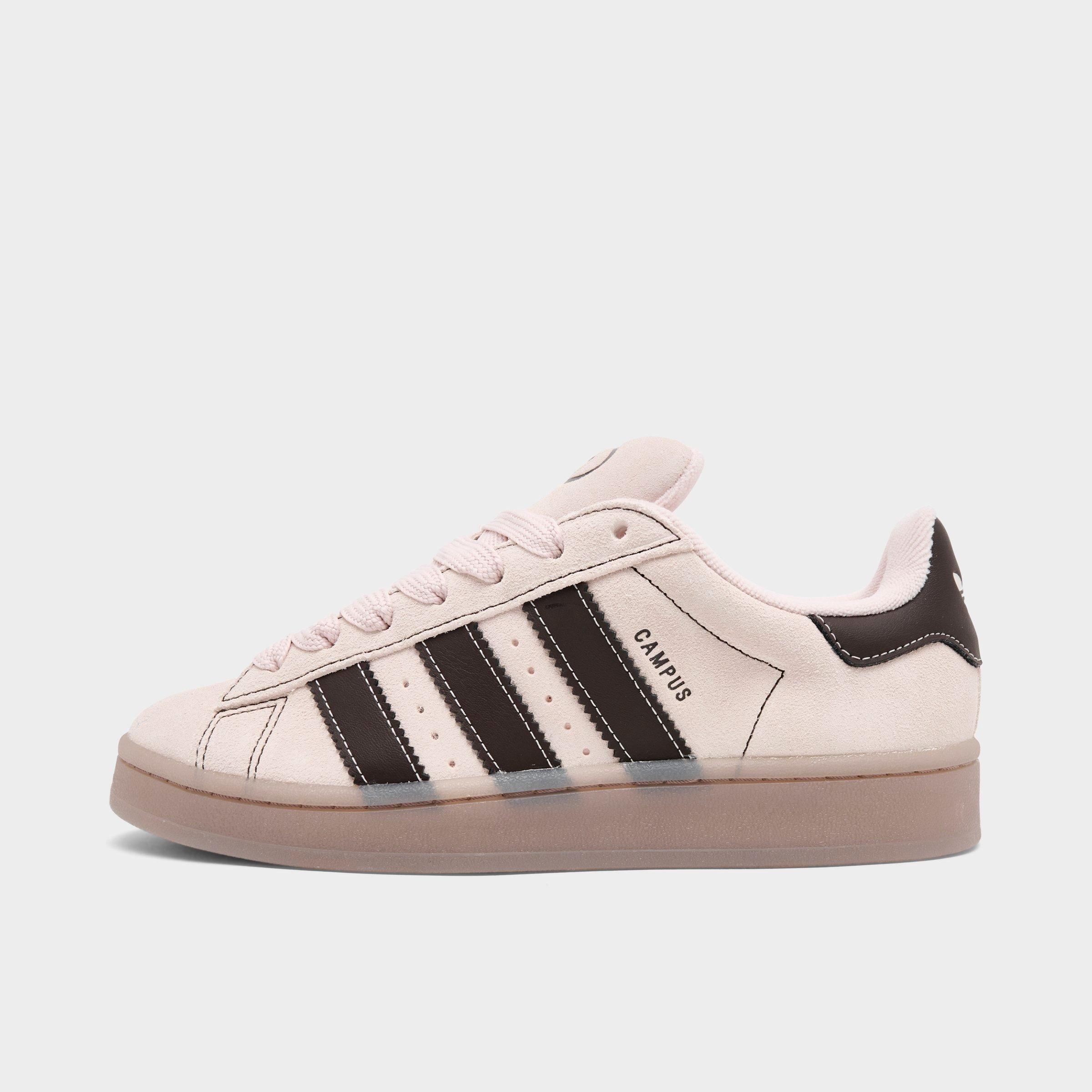 Click here for adidas Womens Originals Campus 00s Casual Shoes in... prices