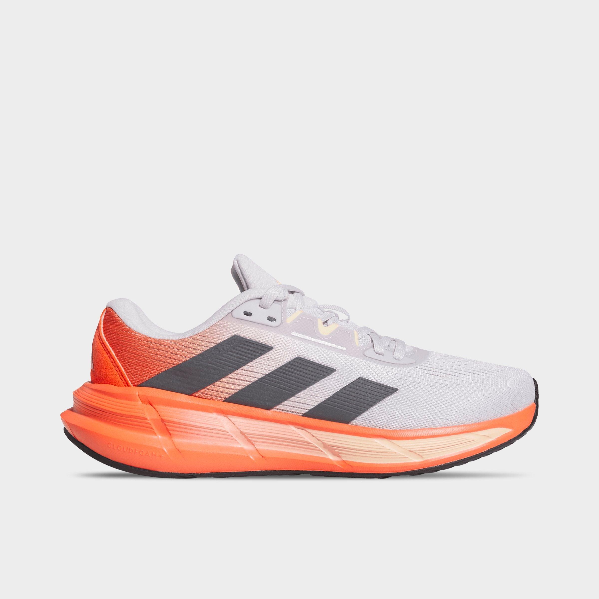 Click here for adidas Mens Questar 3.0 Running Shoes in Dash Grey... prices