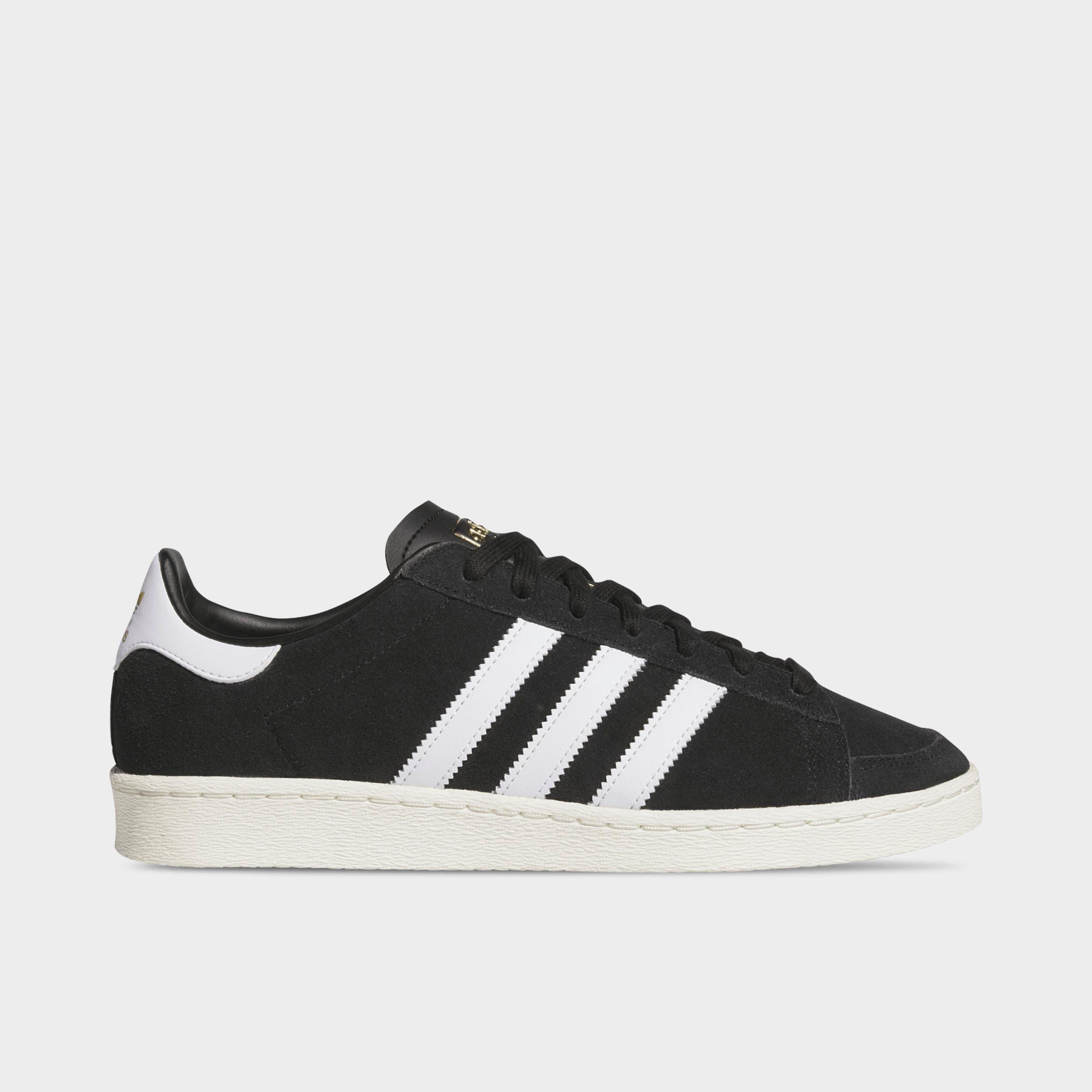 Click here for adidas Mens Originals Jabbar Lo Casual Shoes in Co... prices
