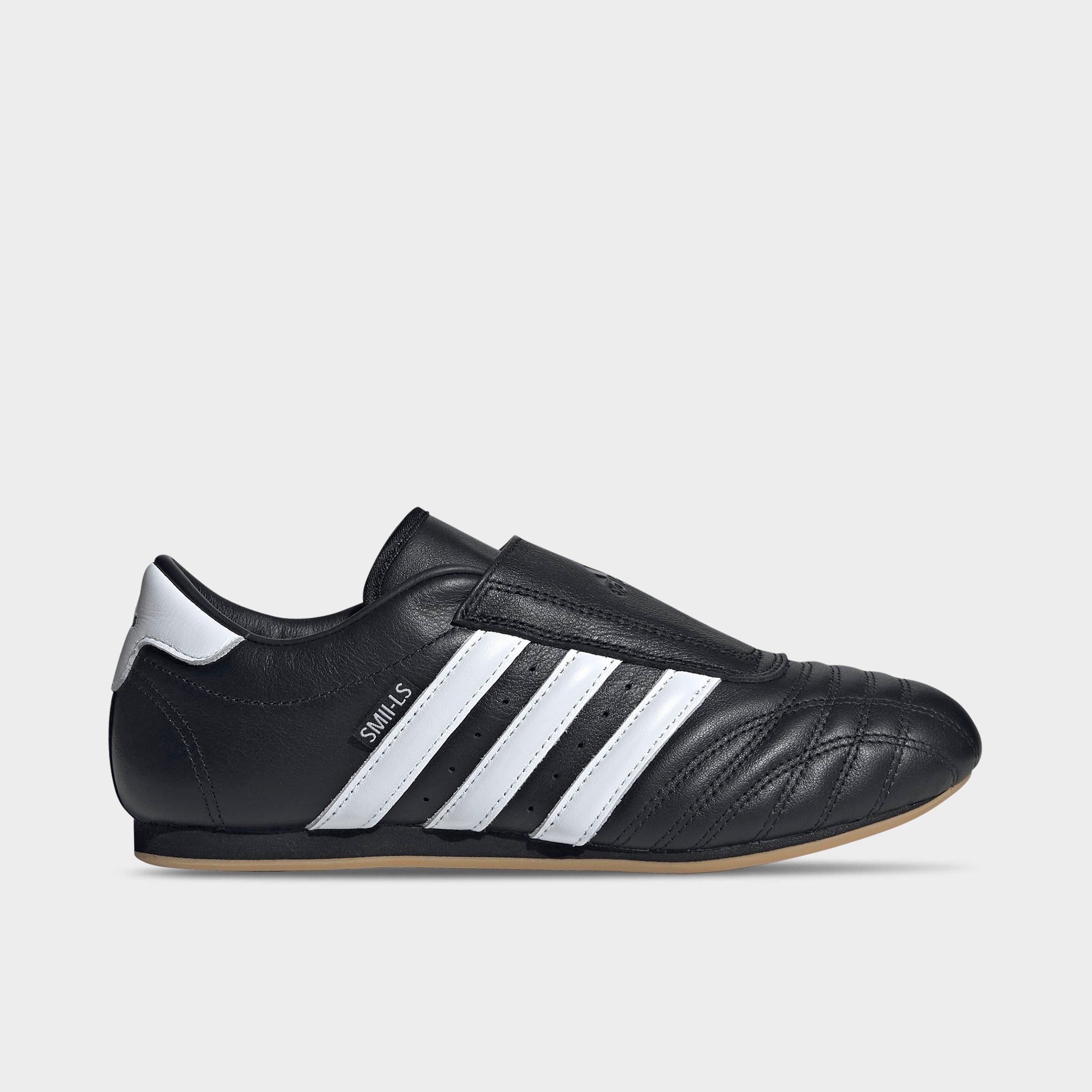 Click here for adidas Womens Originals Taekwondo Casual Shoes in... prices