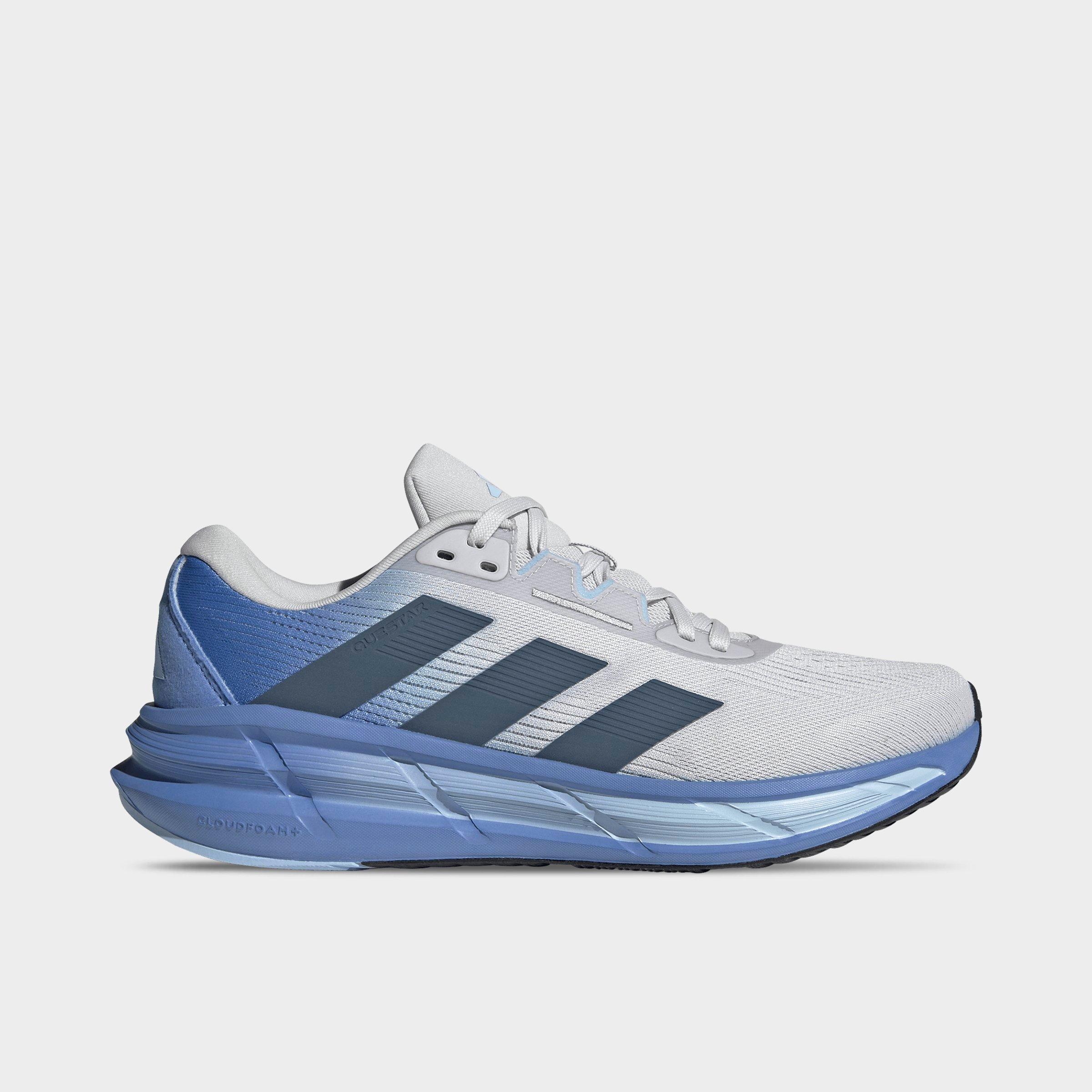 Click here for adidas Mens Questar 3.0 Running Shoes in Dash Grey... prices
