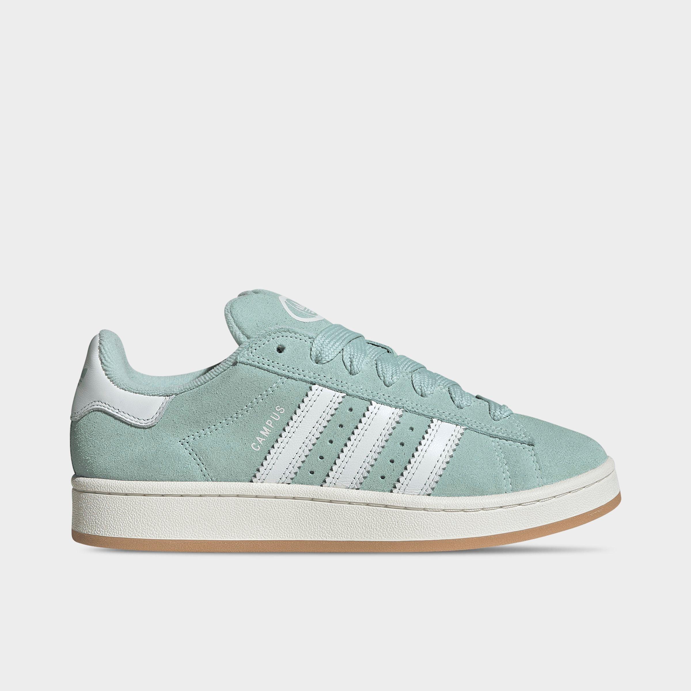 Click here for adidas Womens Originals Campus 00s Casual Shoes in... prices