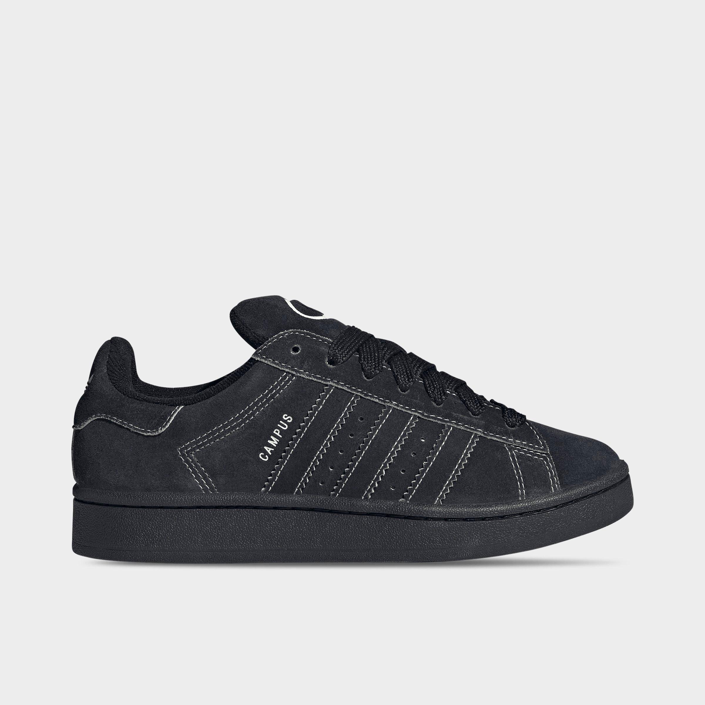 Click here for adidas Womens Originals Campus 00s Casual Shoes in... prices