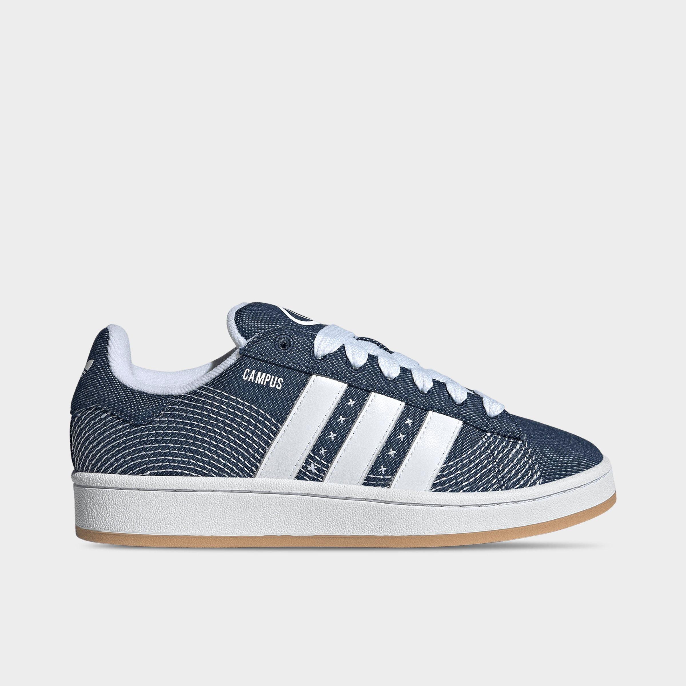 Click here for adidas Womens Originals Campus 00s Casual Shoes in... prices