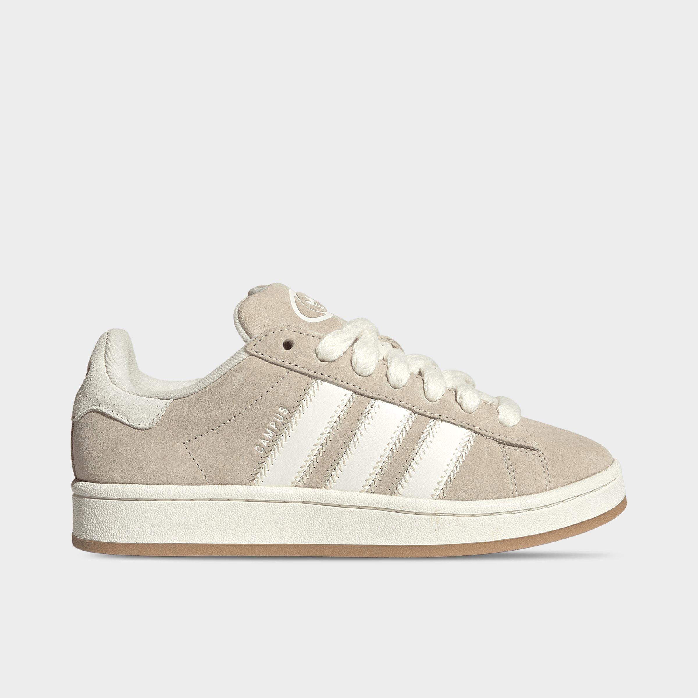 Click here for adidas Womens Originals Campus 00s Casual Shoes in... prices