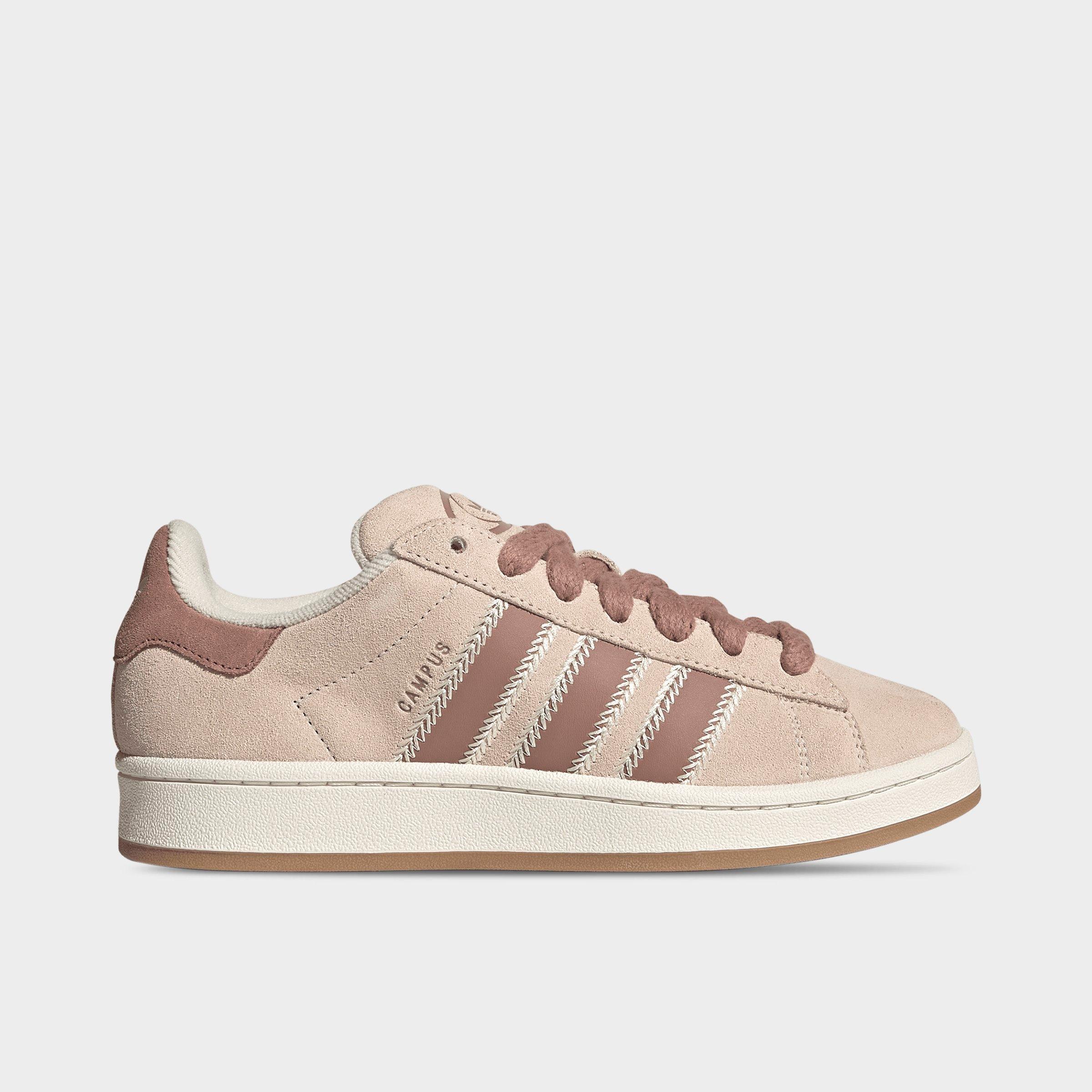 Click here for adidas Womens Originals Campus 00s Casual Shoes in... prices