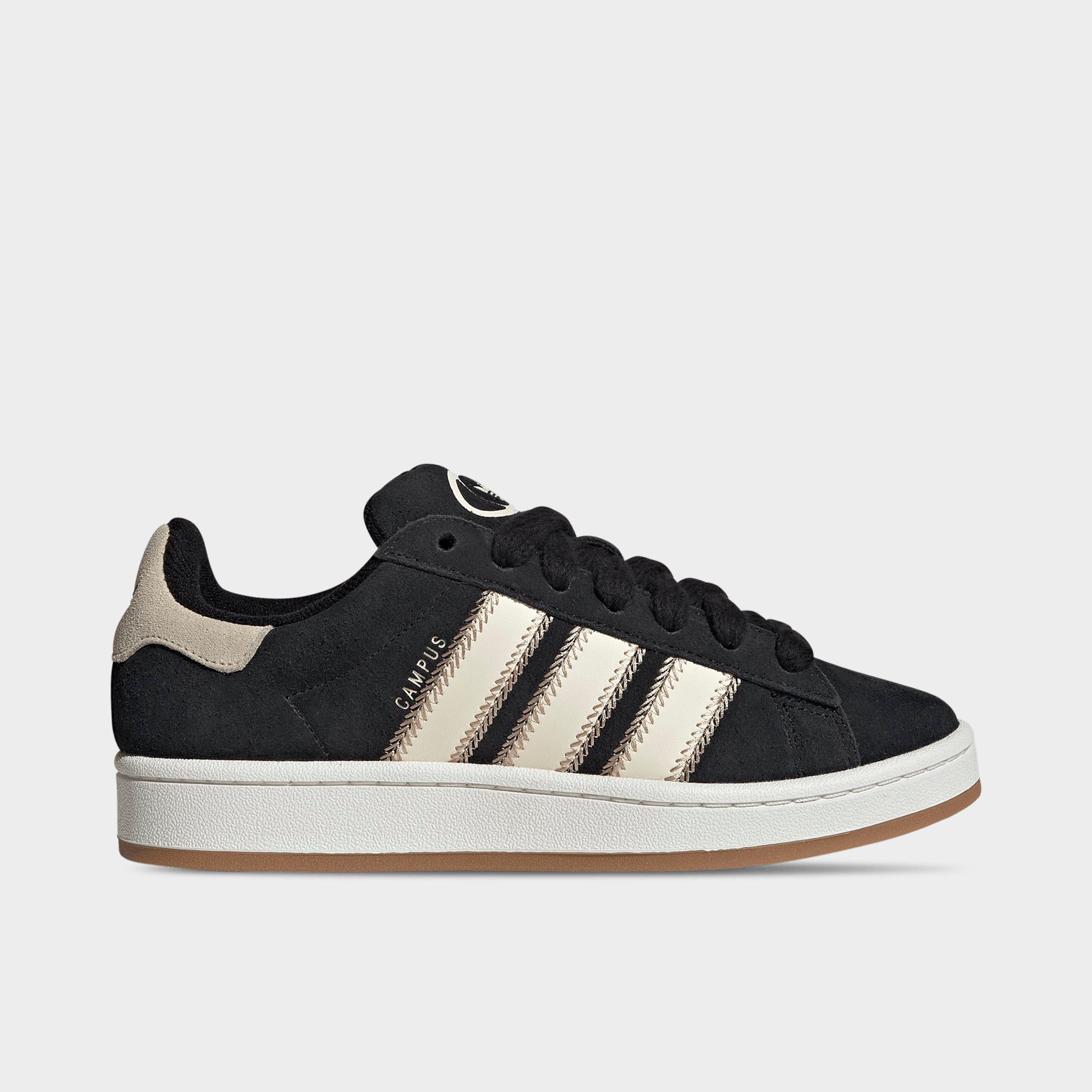 Click here for adidas Womens Originals Campus 00s Casual Shoes in... prices