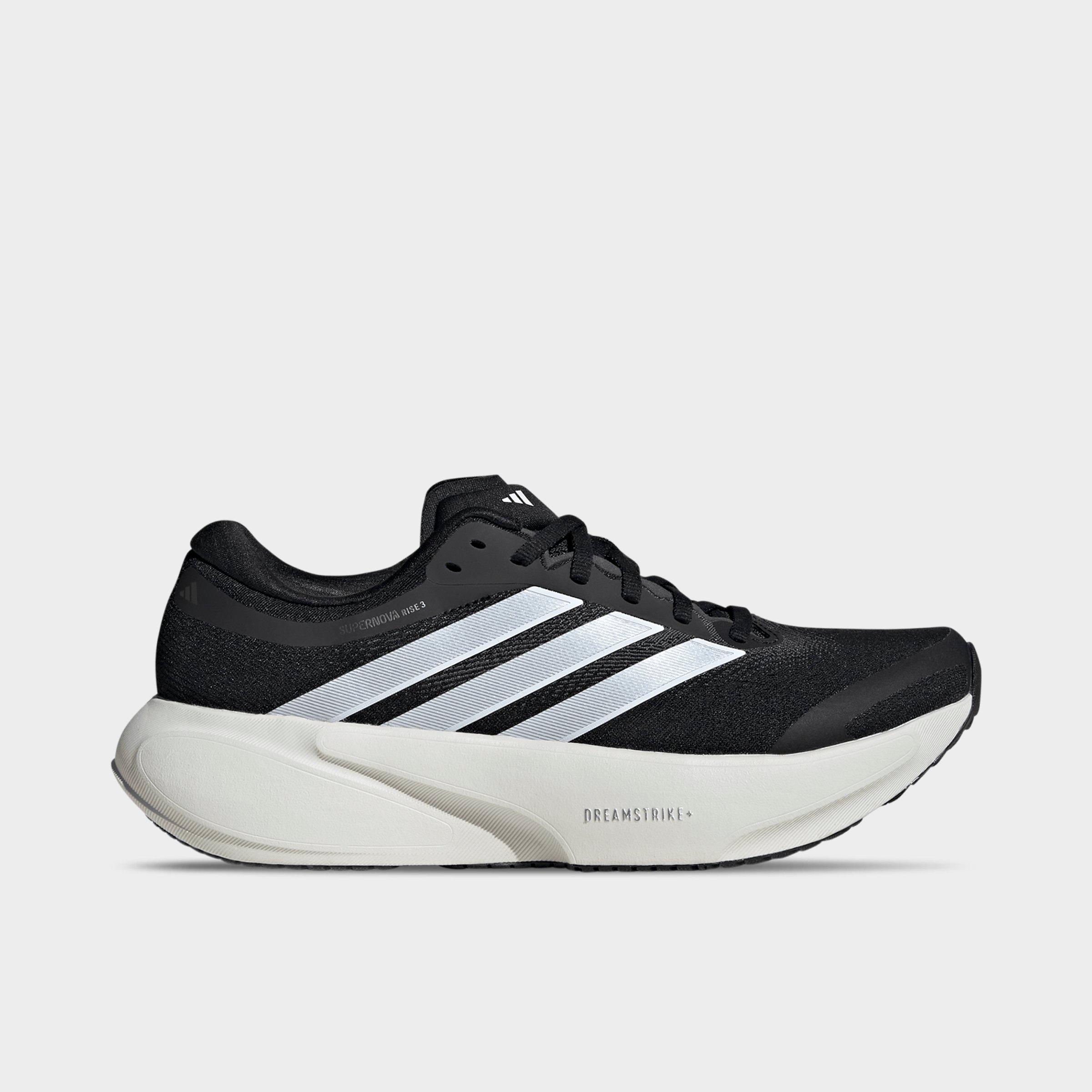 Click here for adidas Womens Supernova Rise 3 Running Shoes (Wide... prices