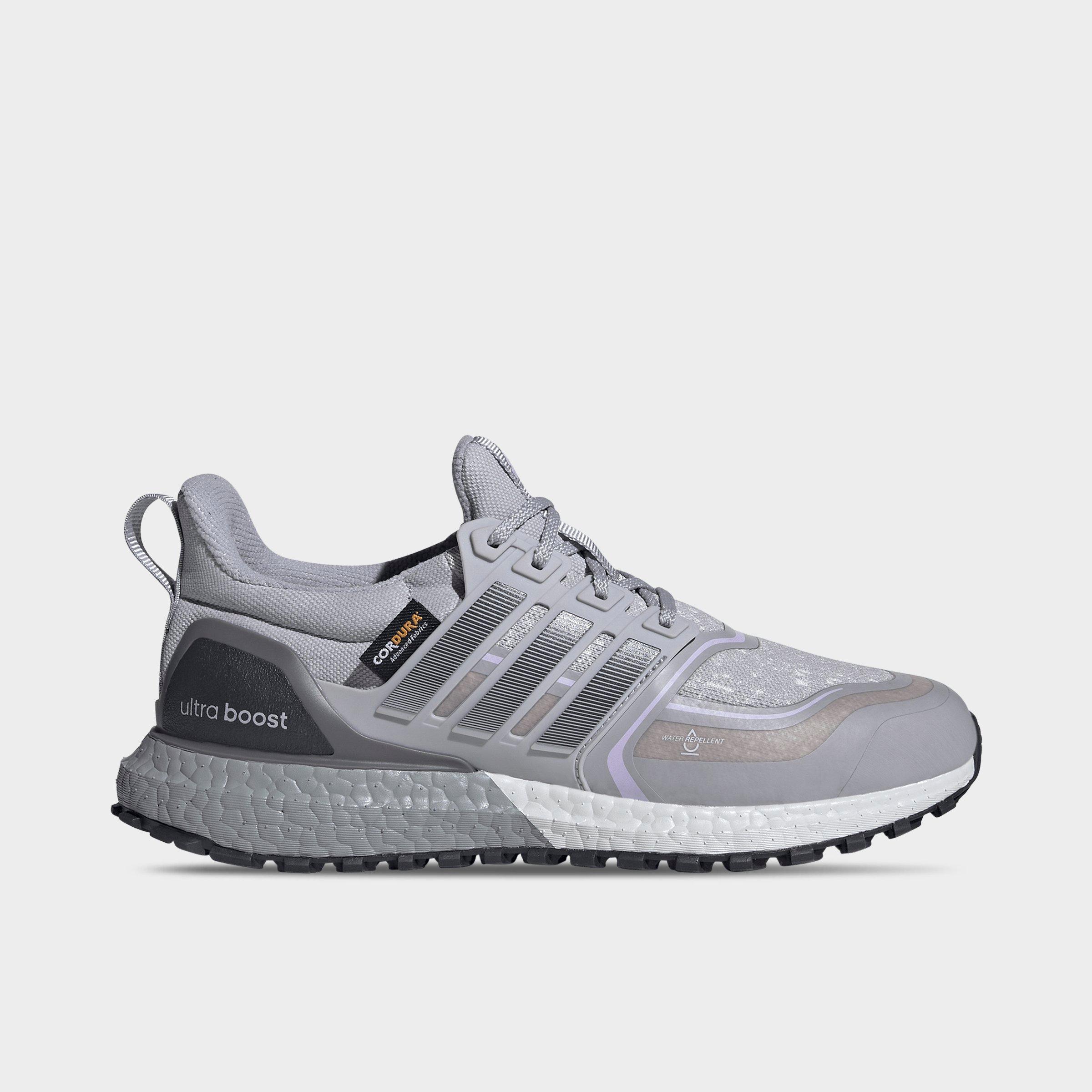 Click here for adidas Womens Ultraboost 1.0 All Terrain Running S... prices