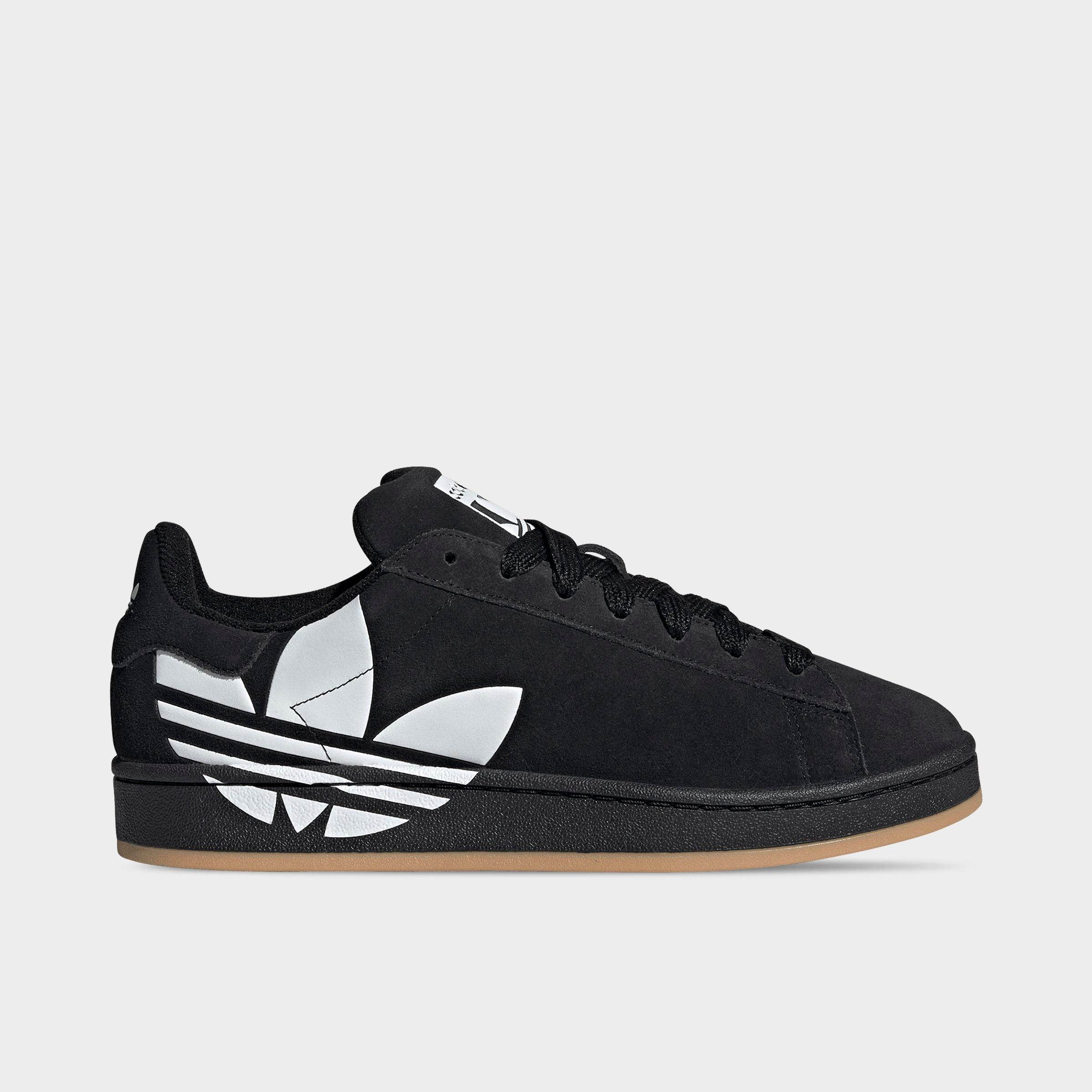 Click here for adidas Mens Originals Campus 00s Casual Shoes in B... prices