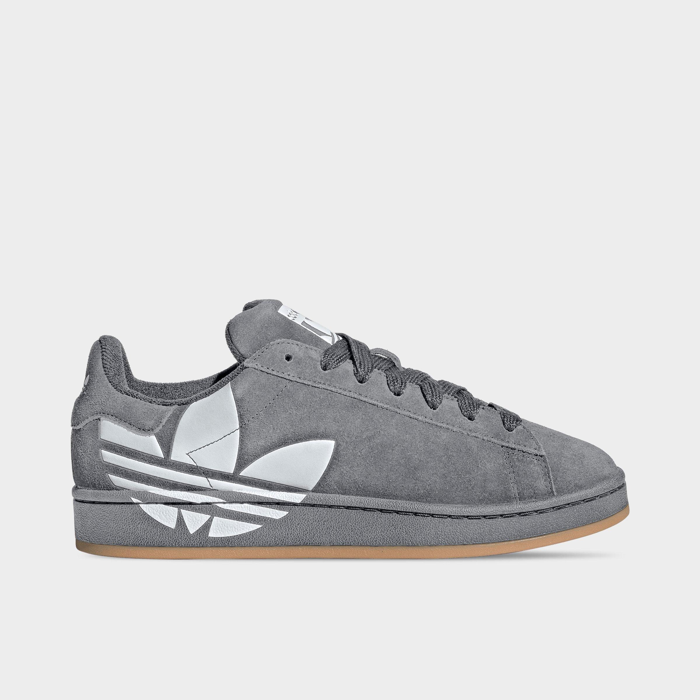 Click here for adidas Mens Originals Campus 00s Casual Shoes in G... prices