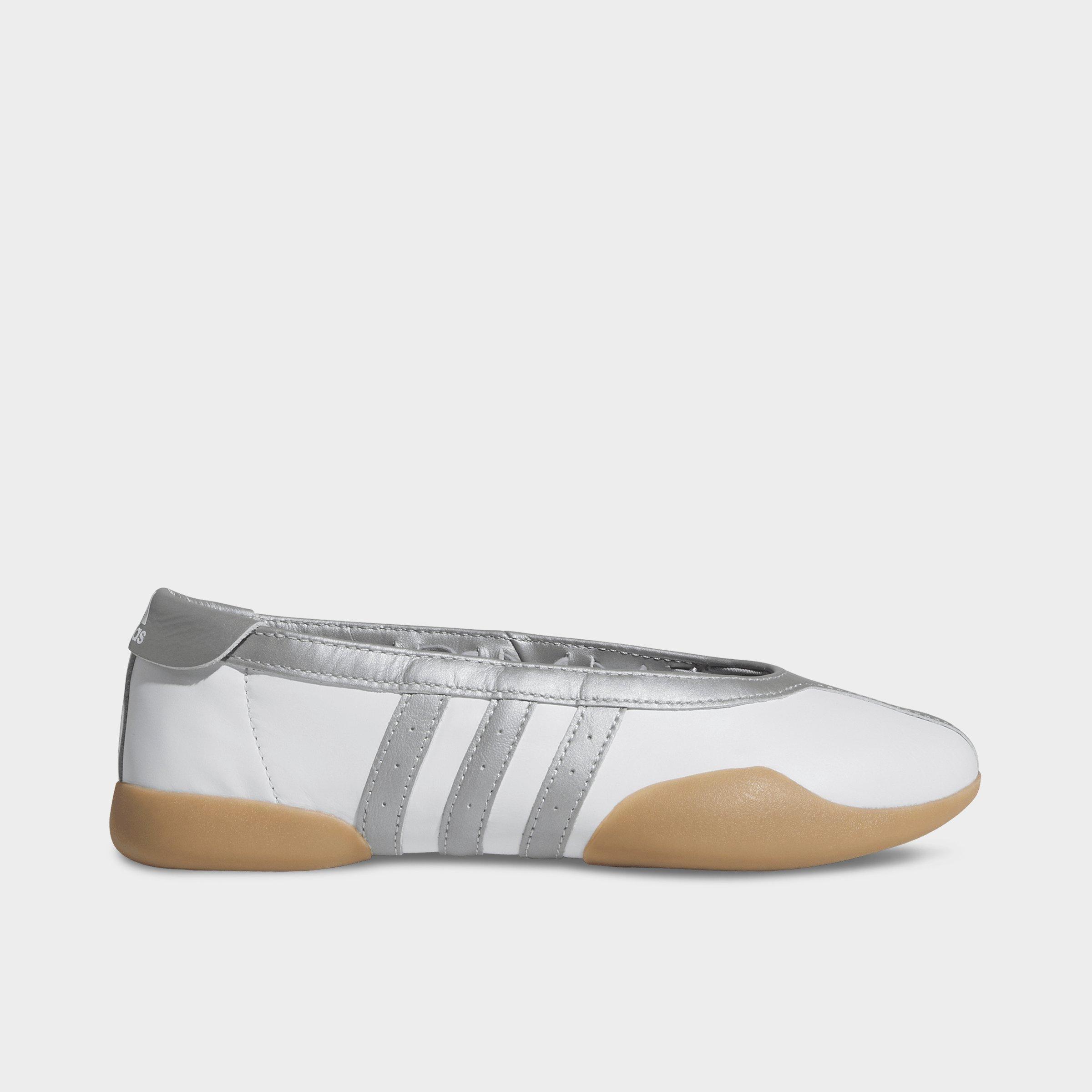 Click here for adidas Womens Originals Taekwondo Mei Casual Shoes... prices