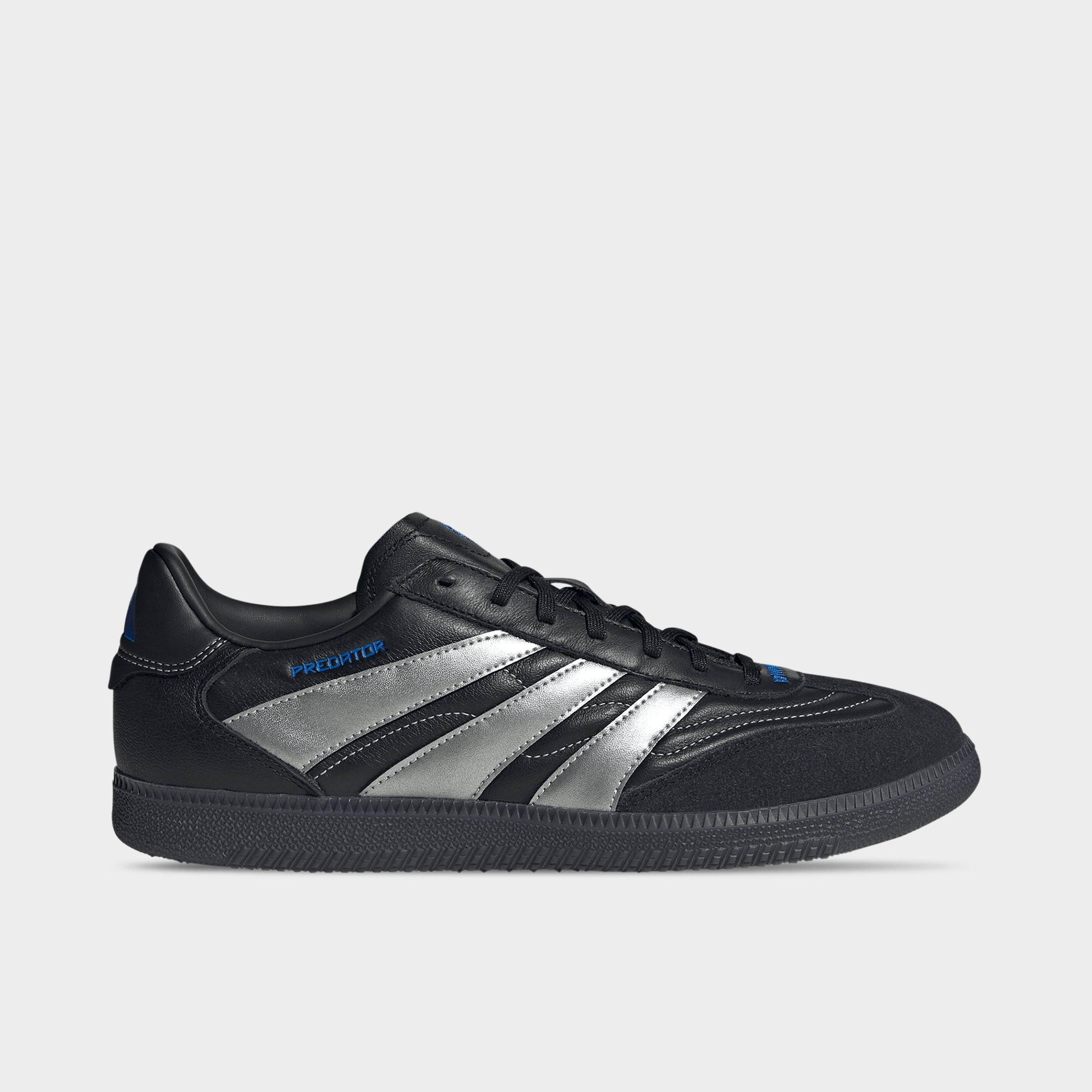 Click here for adidas Mens Predator Freestyle Indoor Jude Belling... prices