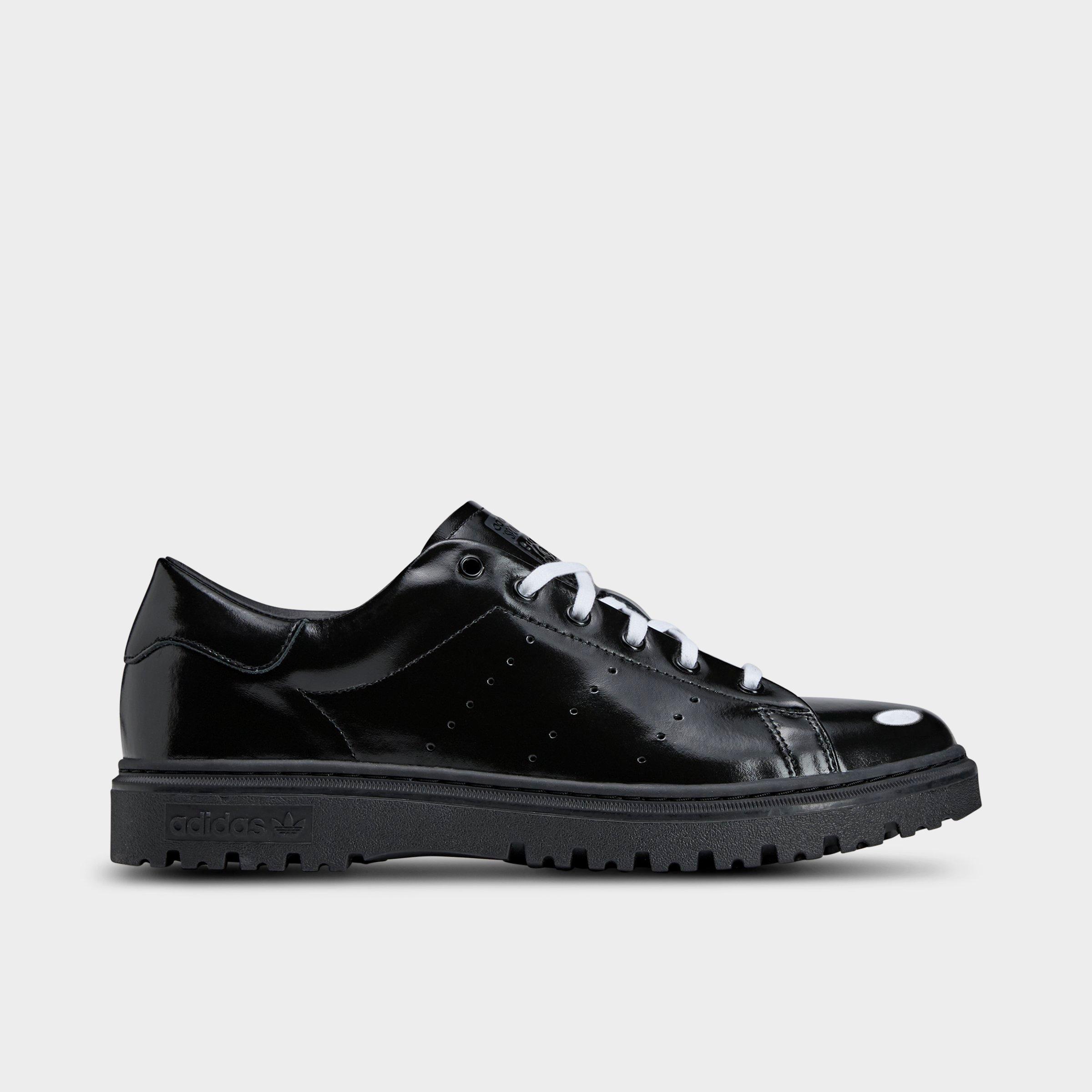 Click here for adidas Mens Originals Stan Smith Freizeit x Sponge... prices