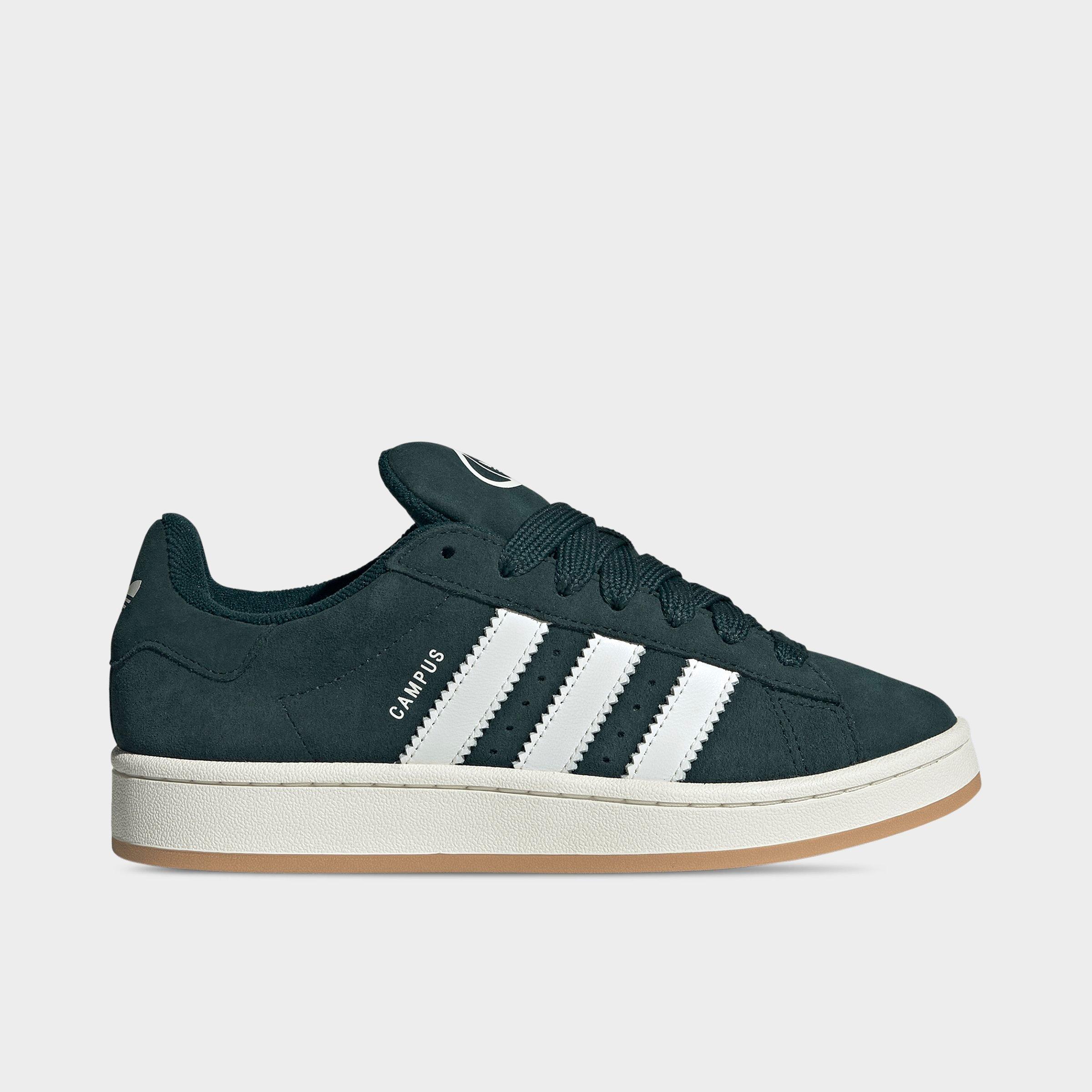 Click here for adidas Womens Originals Campus 00s Casual Shoes in... prices