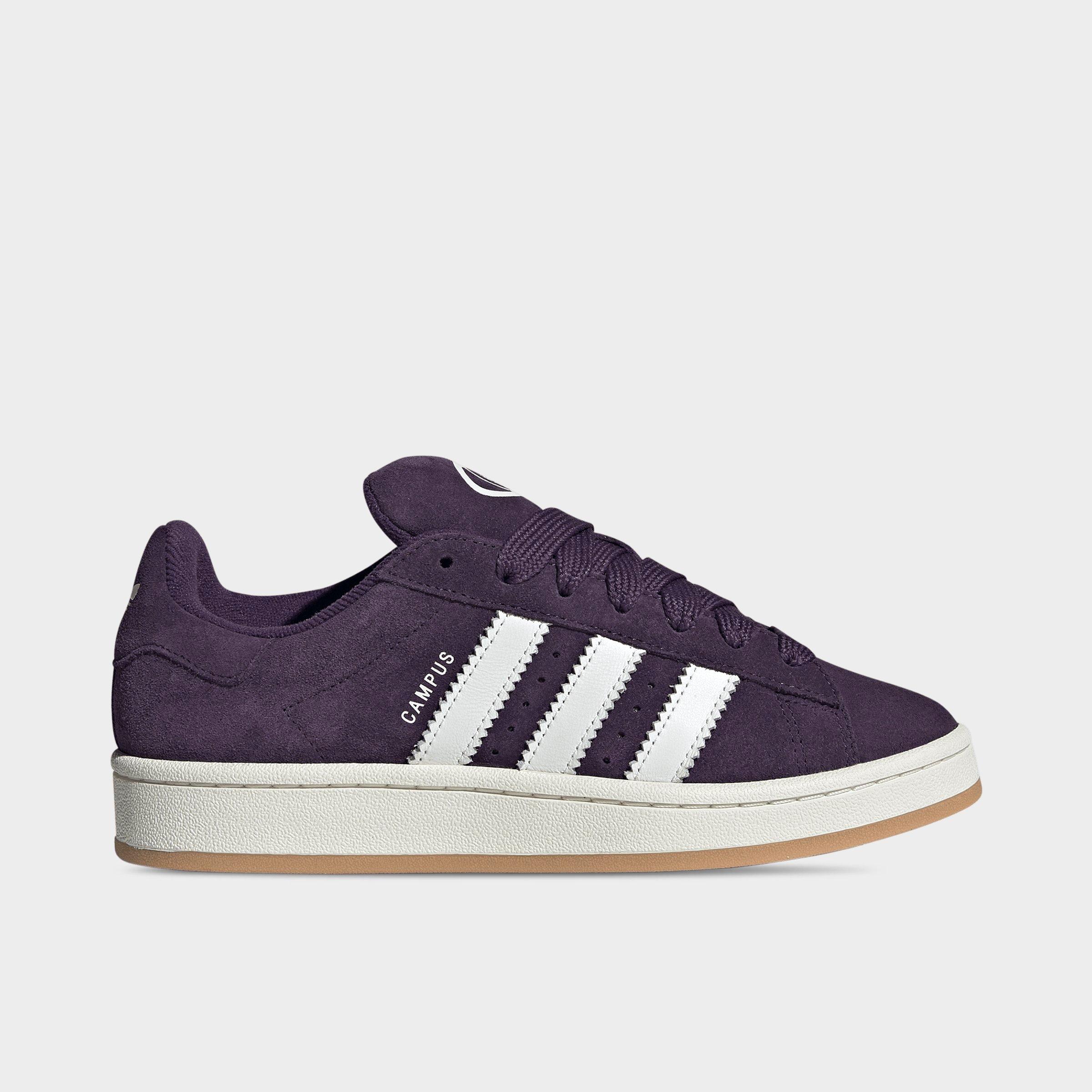 Click here for adidas Womens Originals Campus 00s Casual Shoes in... prices