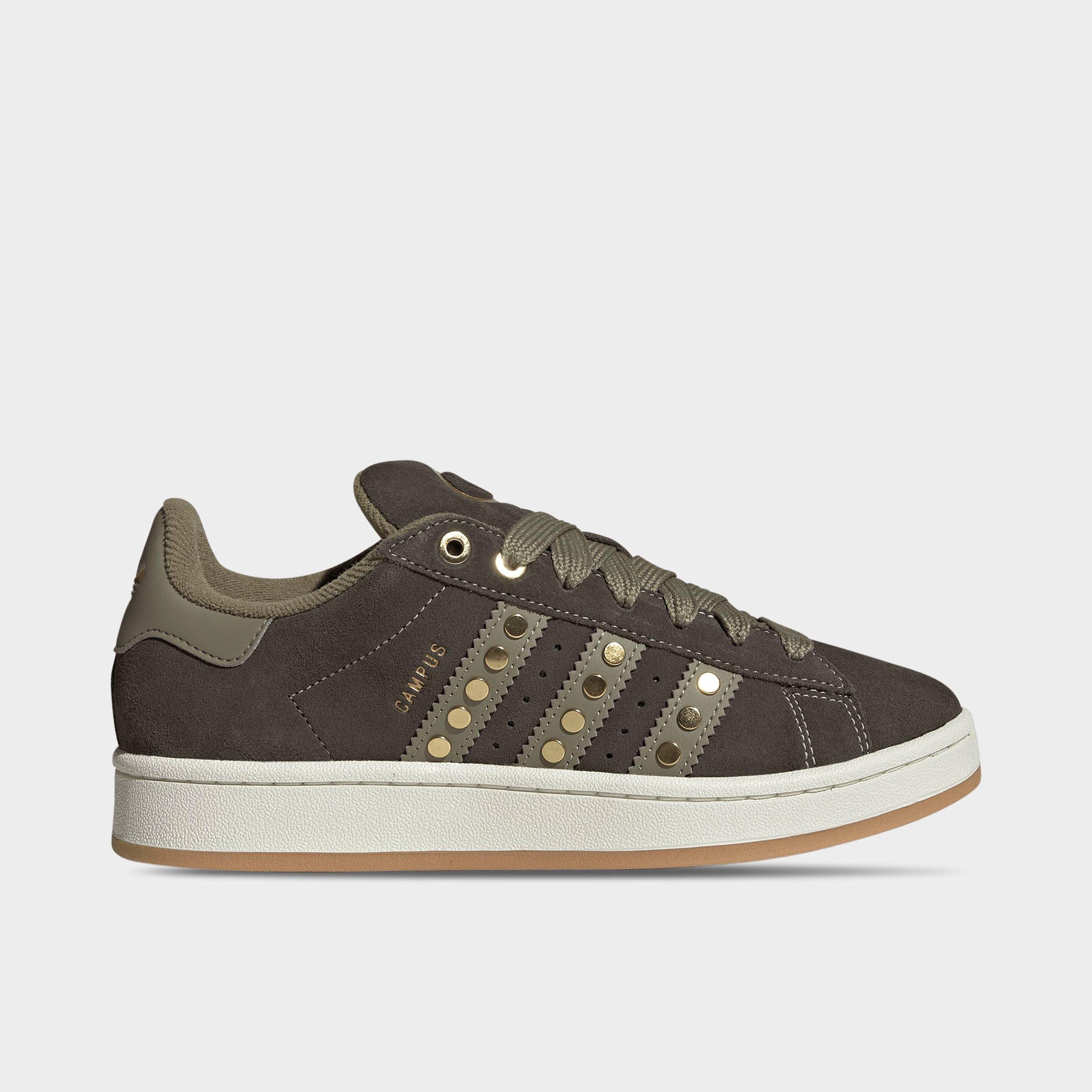 Click here for adidas Womens Originals Campus 00s Casual Shoes in... prices