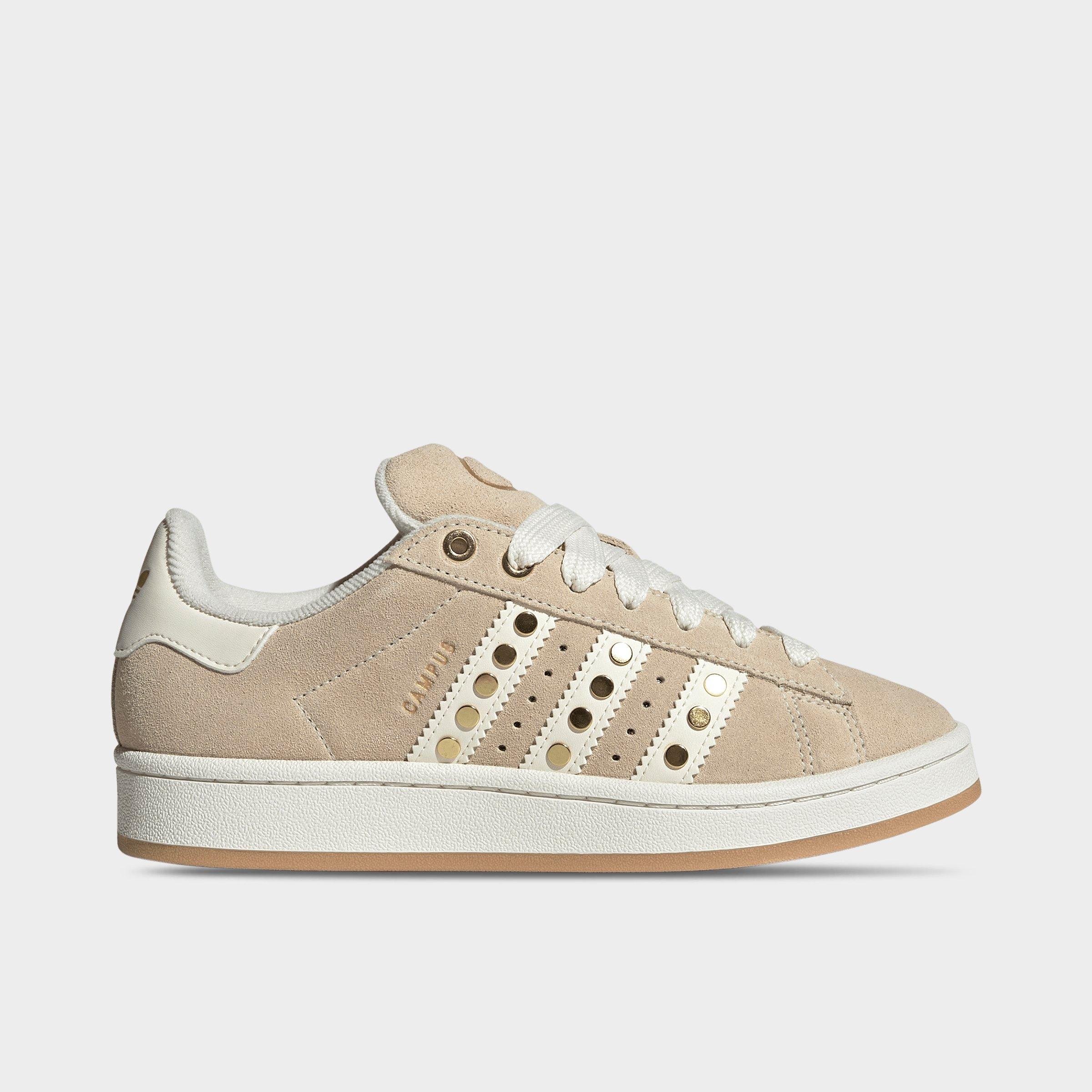 Click here for adidas Womens Originals Campus 00s Casual Shoes in... prices