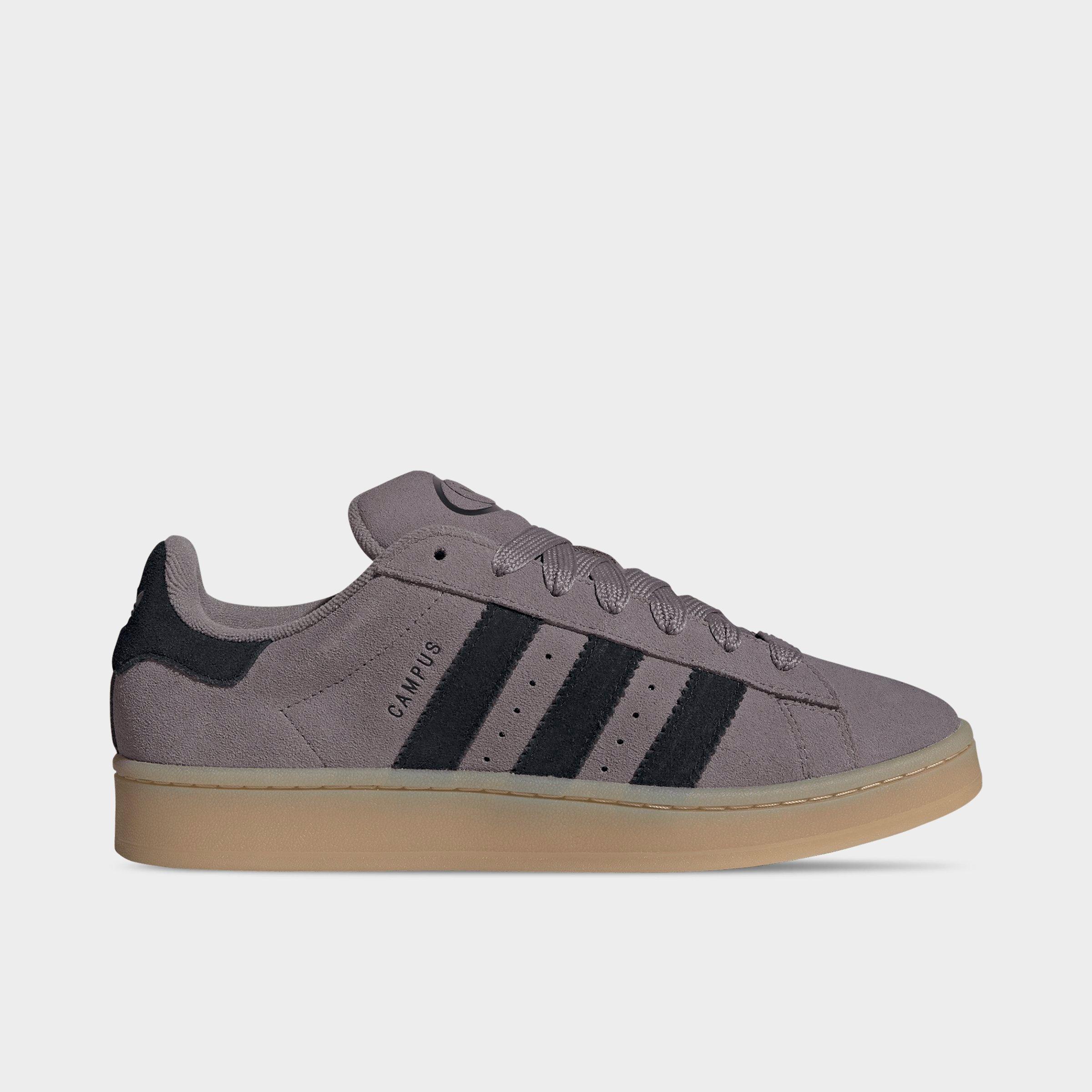 Click here for adidas Mens Originals Campus 00s Casual Shoes in T... prices