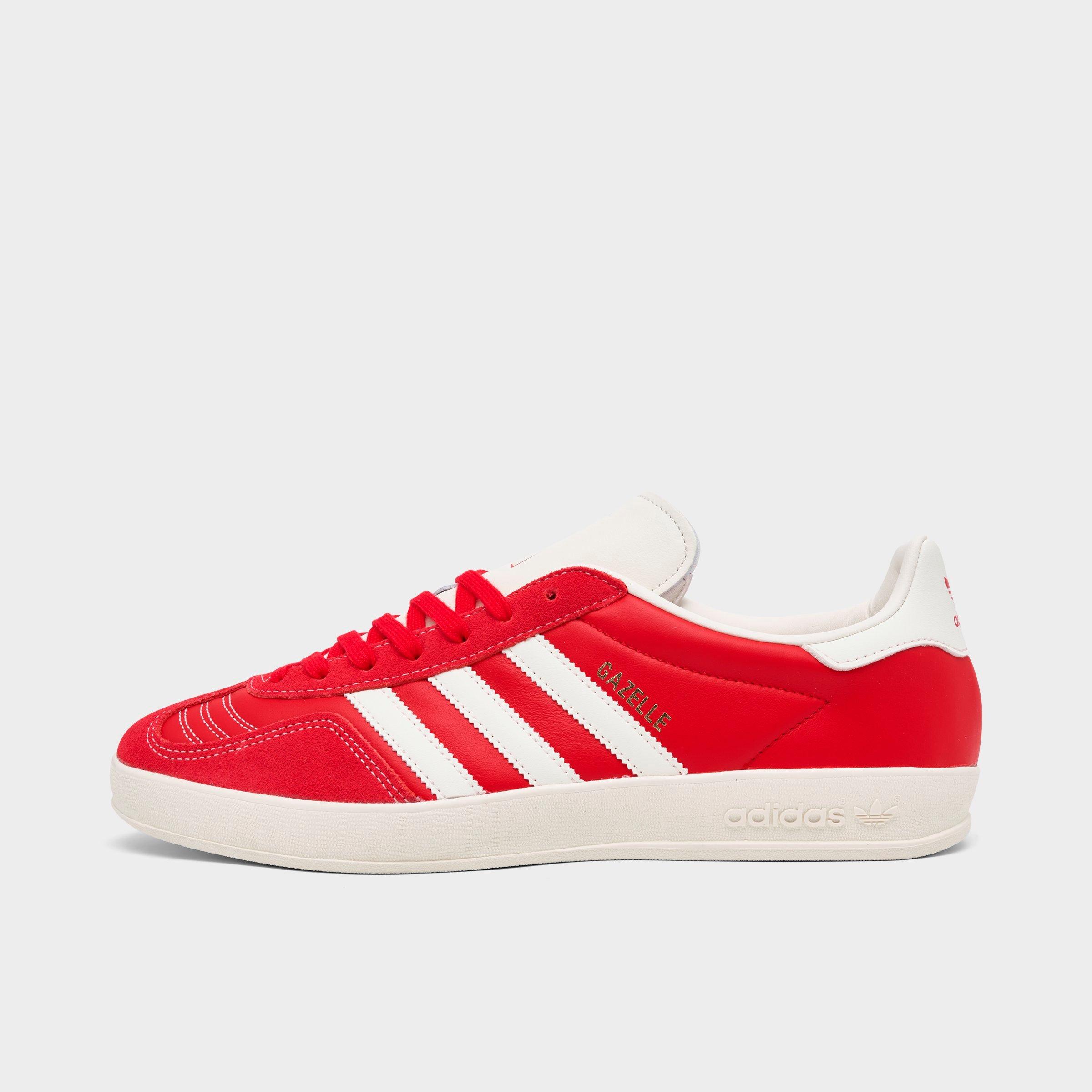 Click here for adidas Mens Originals Gazelle Indoor Casual Shoes... prices
