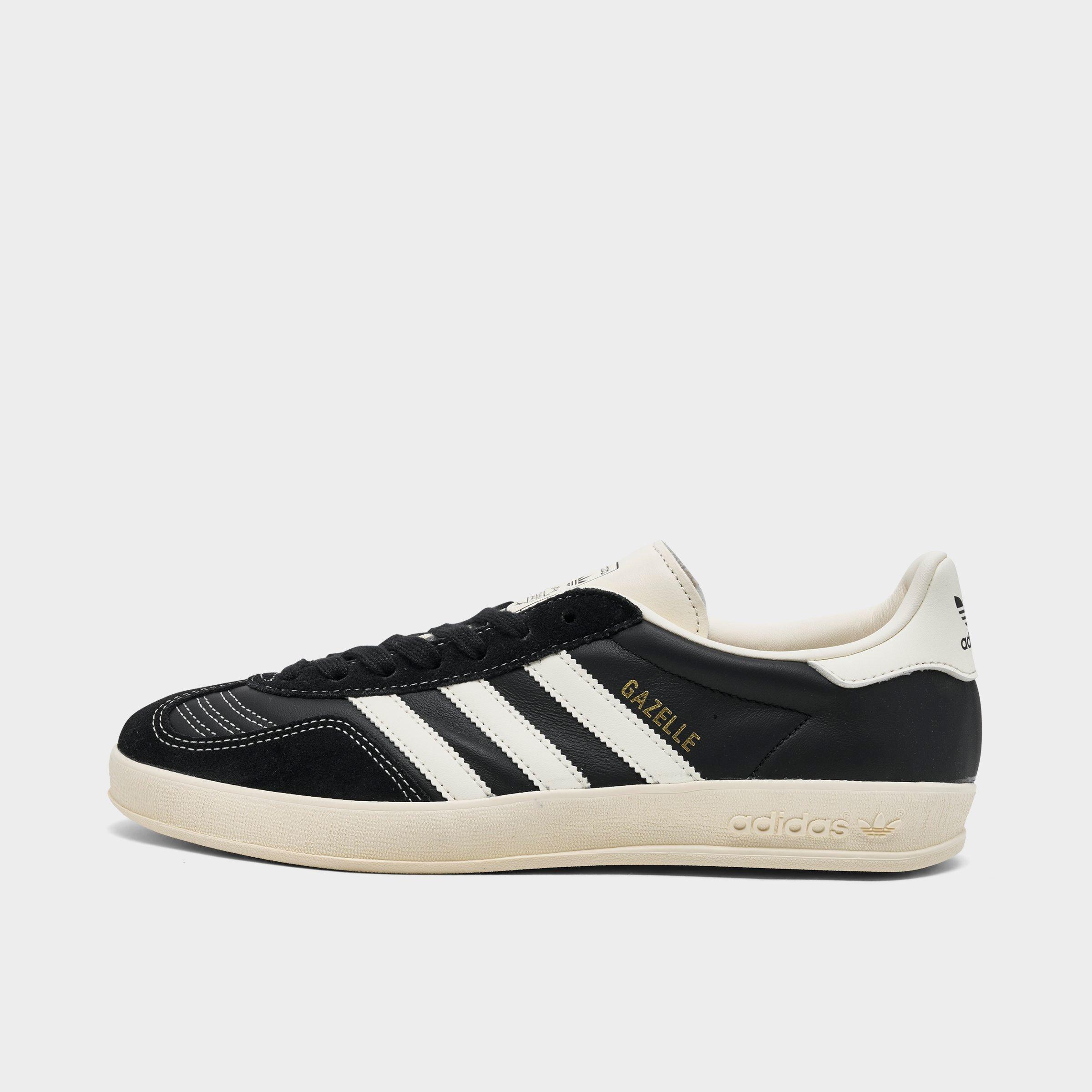 Click here for adidas Mens Originals Gazelle Indoor Casual Shoes... prices