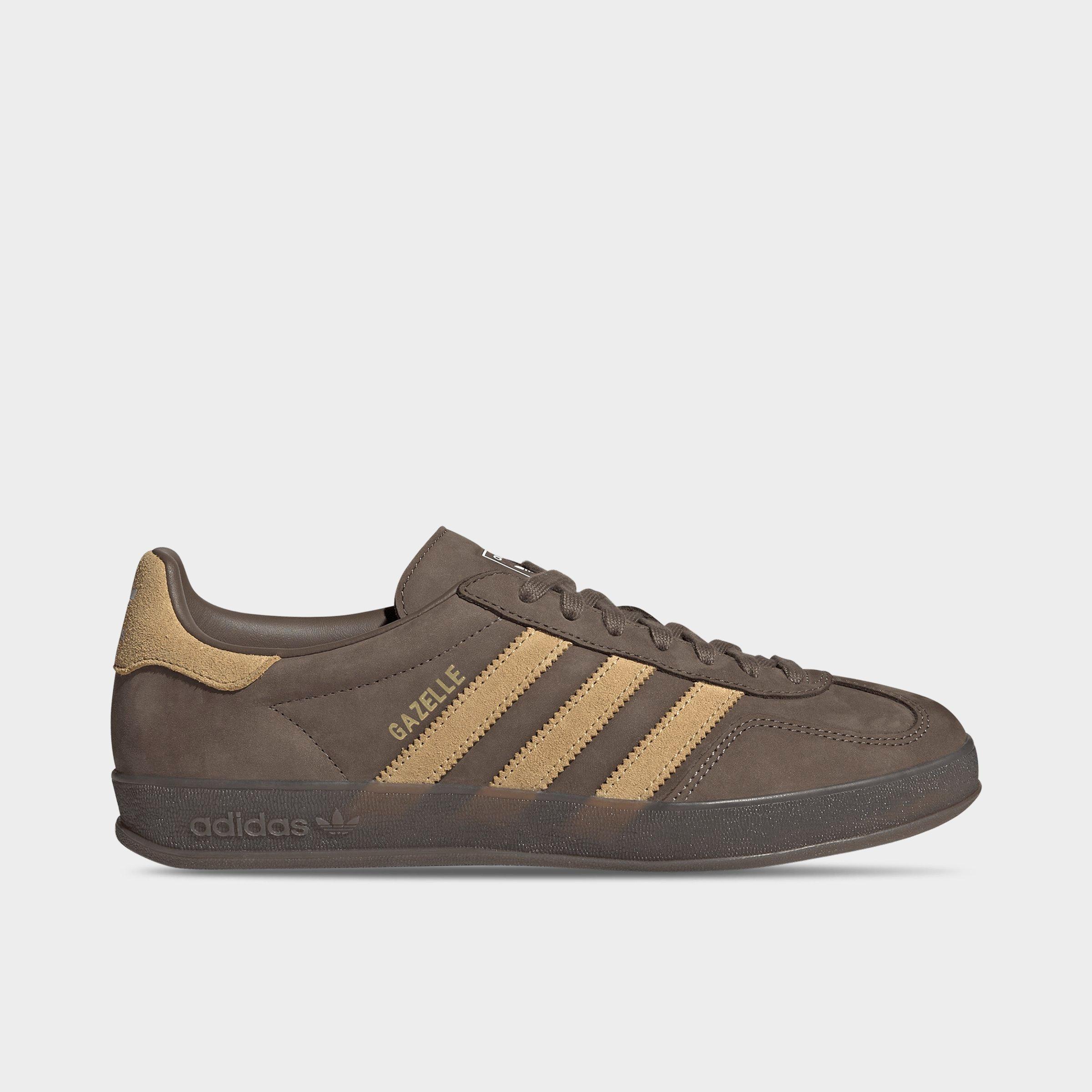 Click here for adidas Mens Originals Gazelle Indoor Casual Shoes... prices
