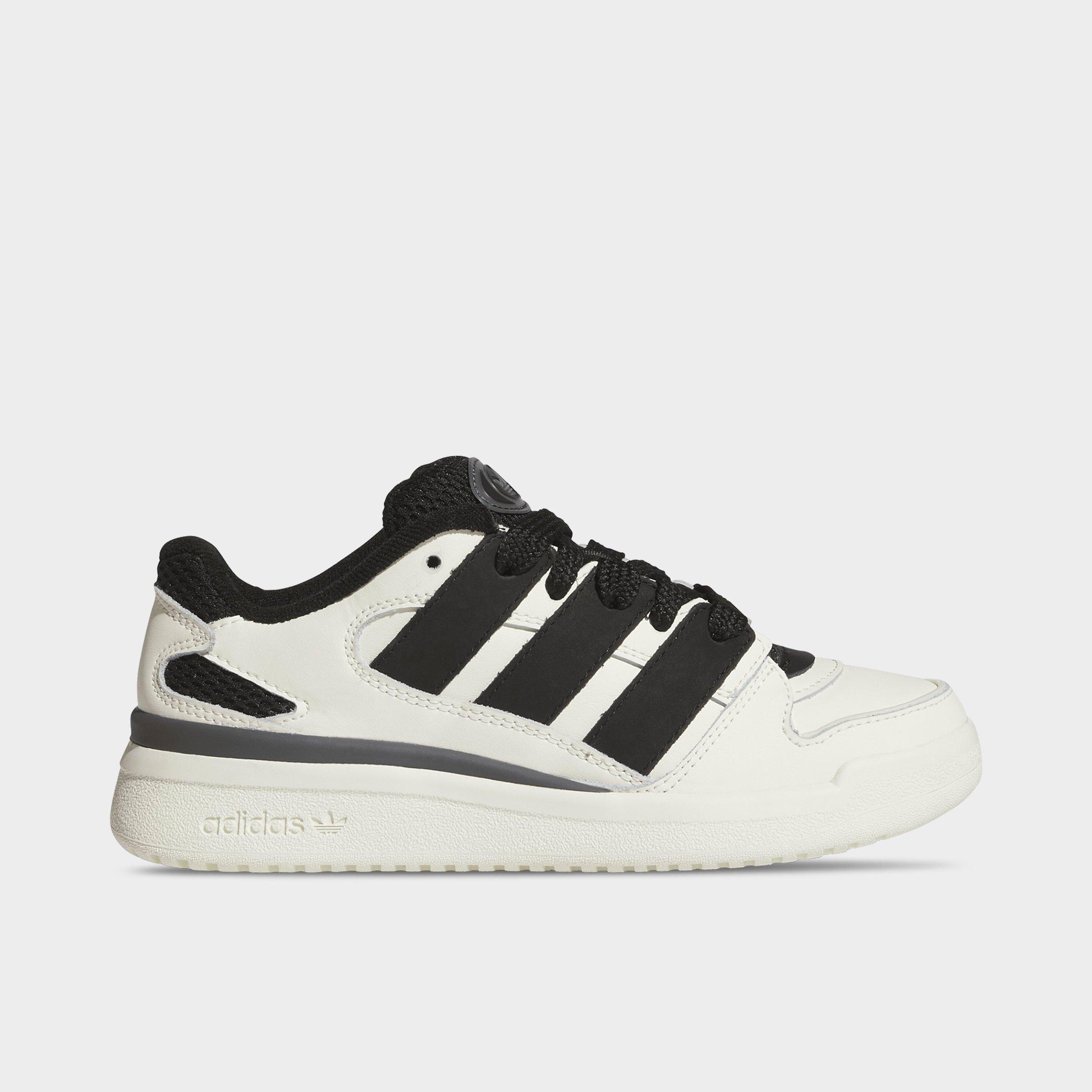 Click here for adidas Big Kids Originals Forum 2000 Casual Shoes... prices