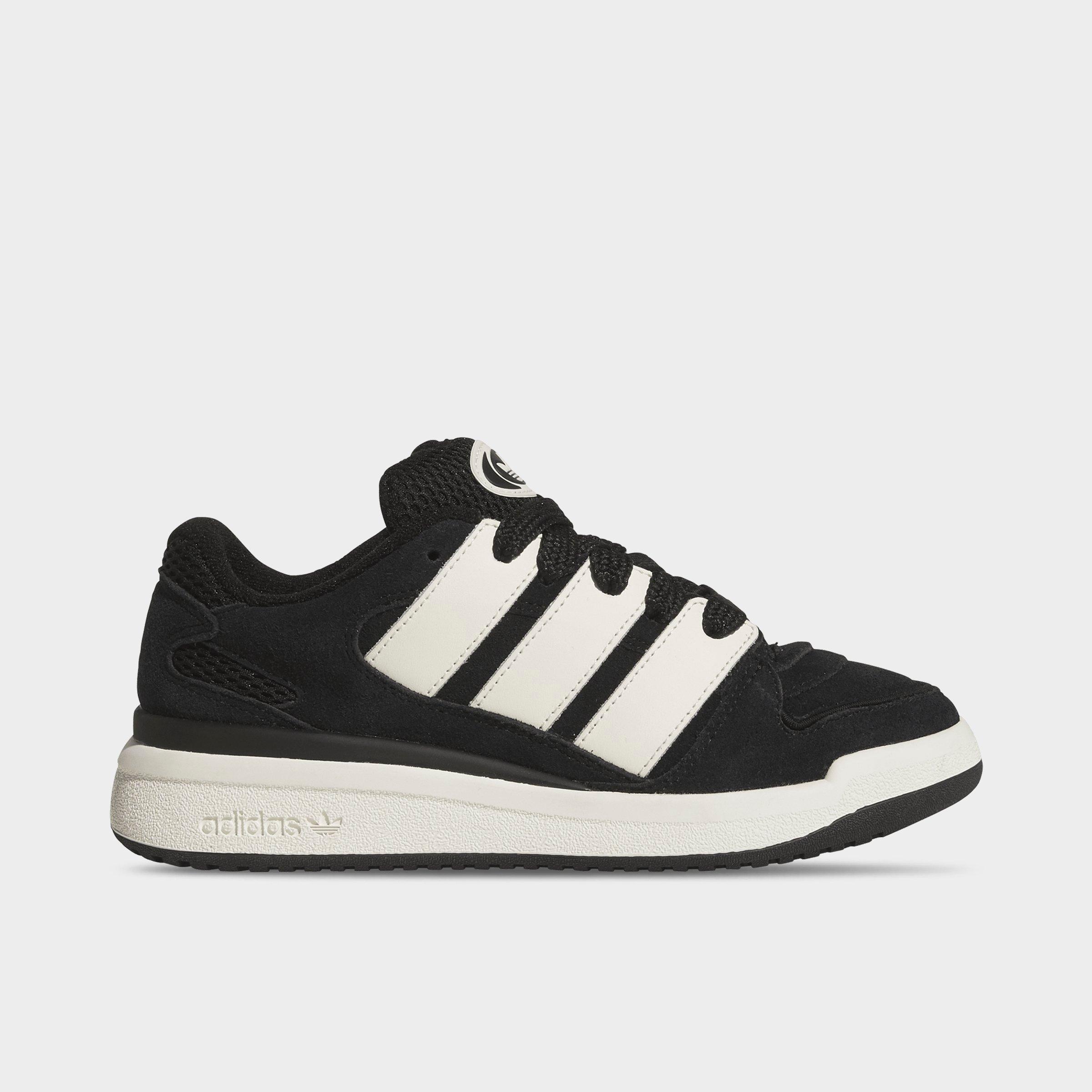 Click here for adidas Big Kids Originals Forum 2000 Casual Shoes... prices