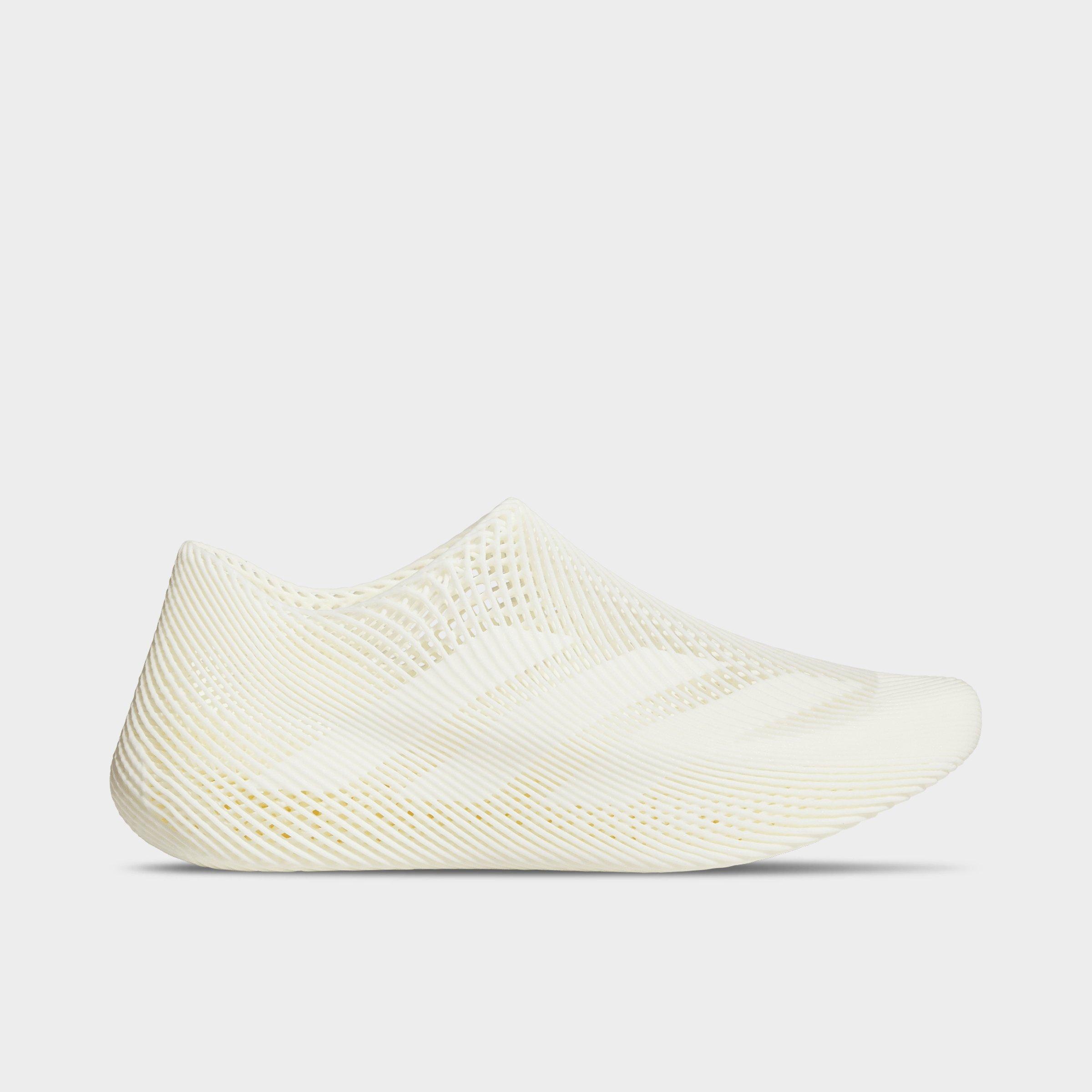Click here for adidas Mens Climacool Casual Shoes in Off White/Of... prices